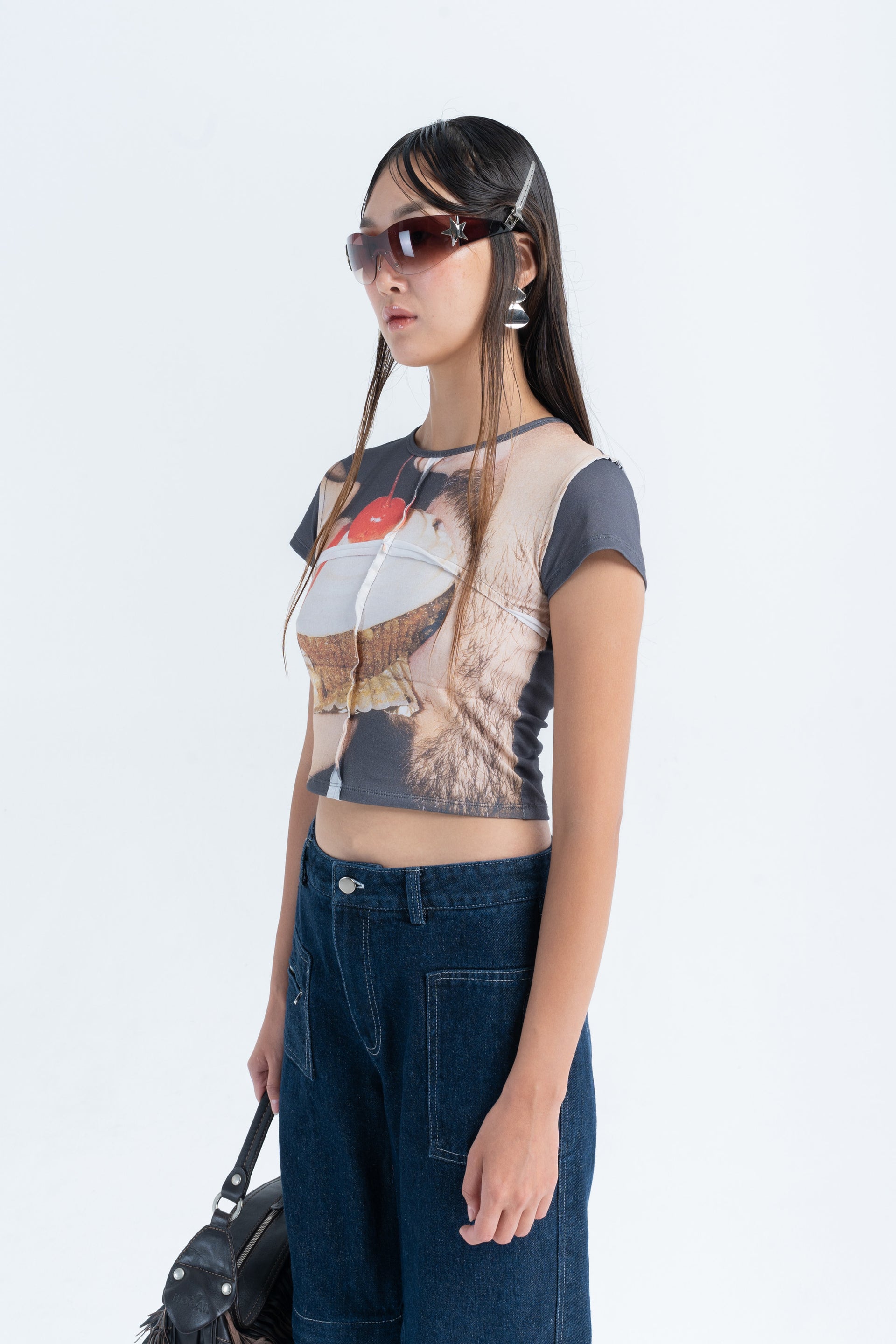 ARTHUR APPAREL — Shop All Tops — Tshirts, Blouses and Shirts – Arthur ...