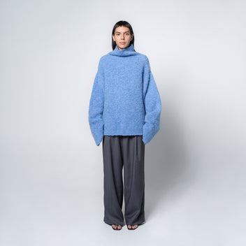 ARTHUR APPAREL — Shop All Styles – Arthur Apparel