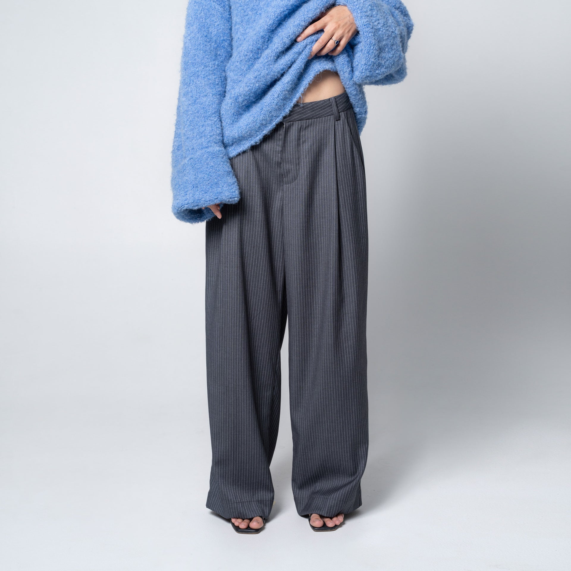 ARTHUR APPAREL — Shop All Styles – Arthur Apparel