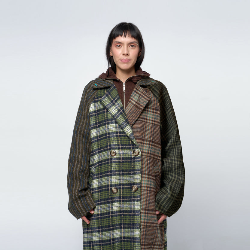 ARTHUR APPAREL — Shop All Outerwear — Jumpers and Jackets – Arthur Apparel