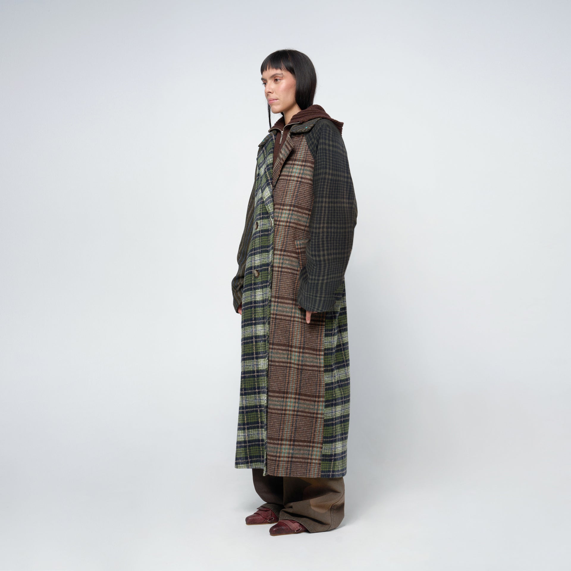 ARTHUR APPAREL — Shop All Styles – Arthur Apparel