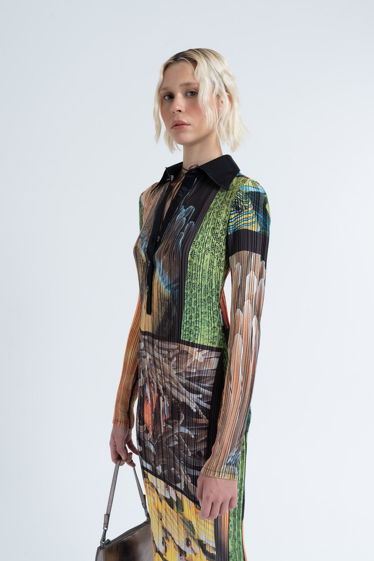 Dresses – Arthur Apparel