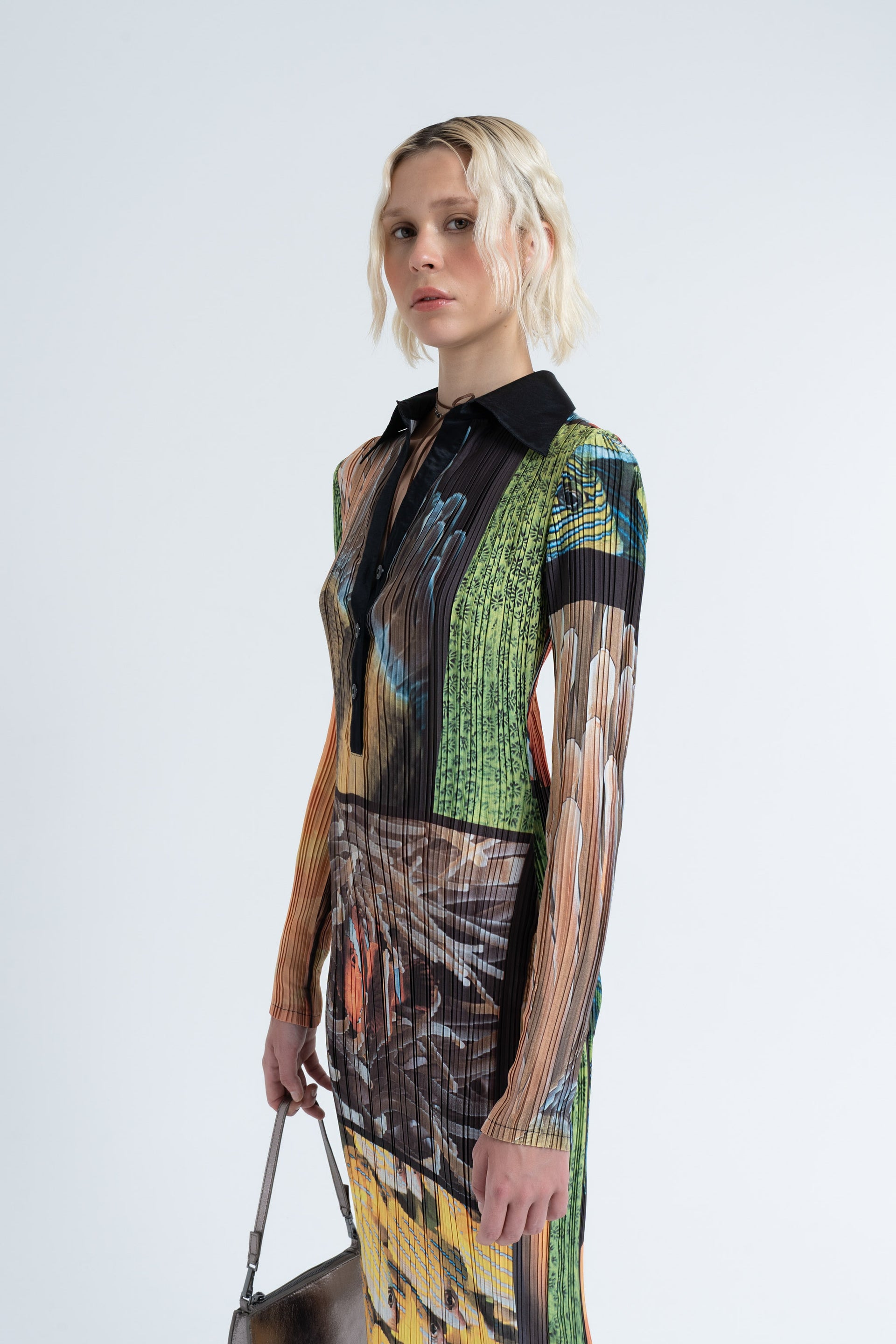 Dresses – Arthur Apparel