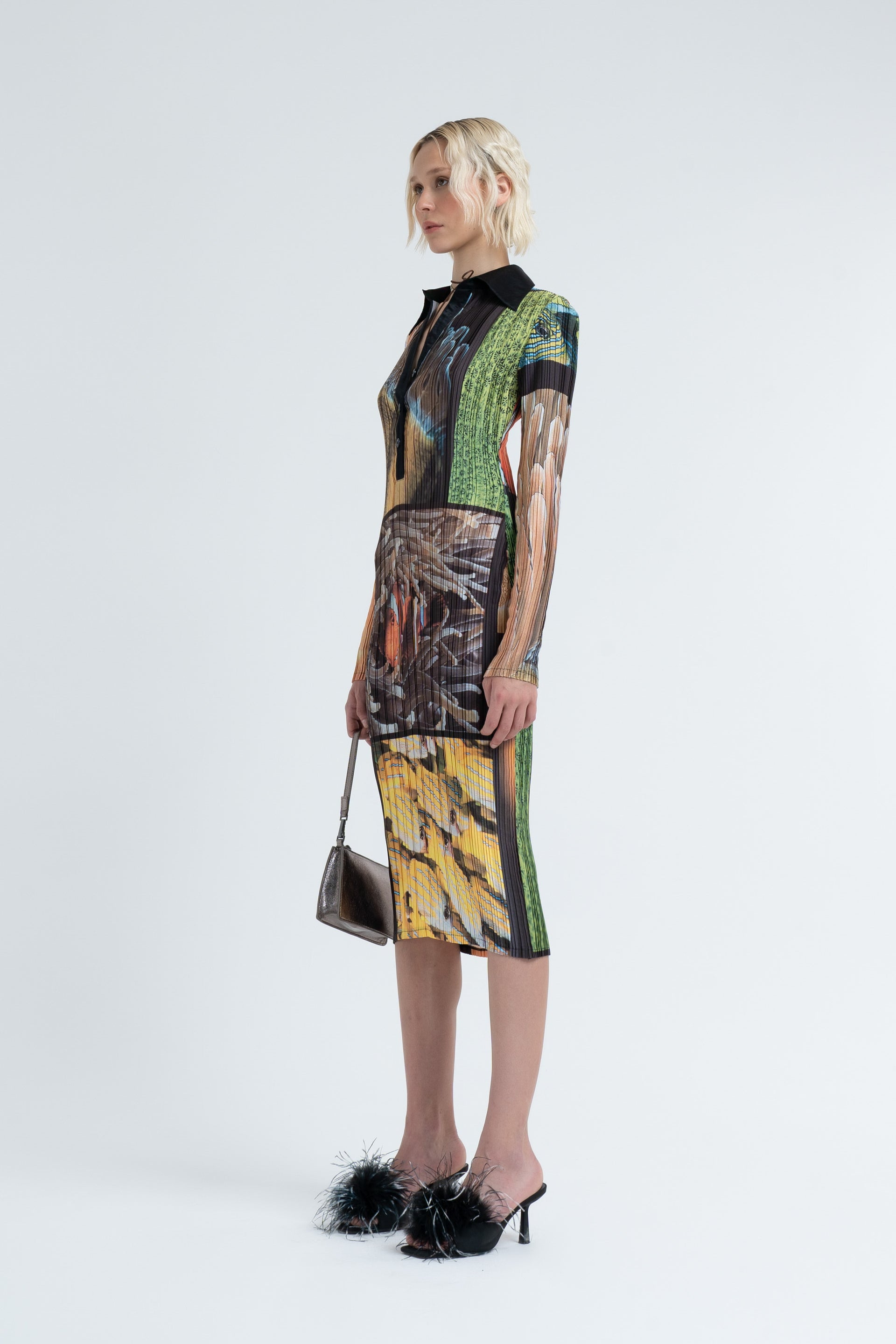 Dresses – Arthur Apparel