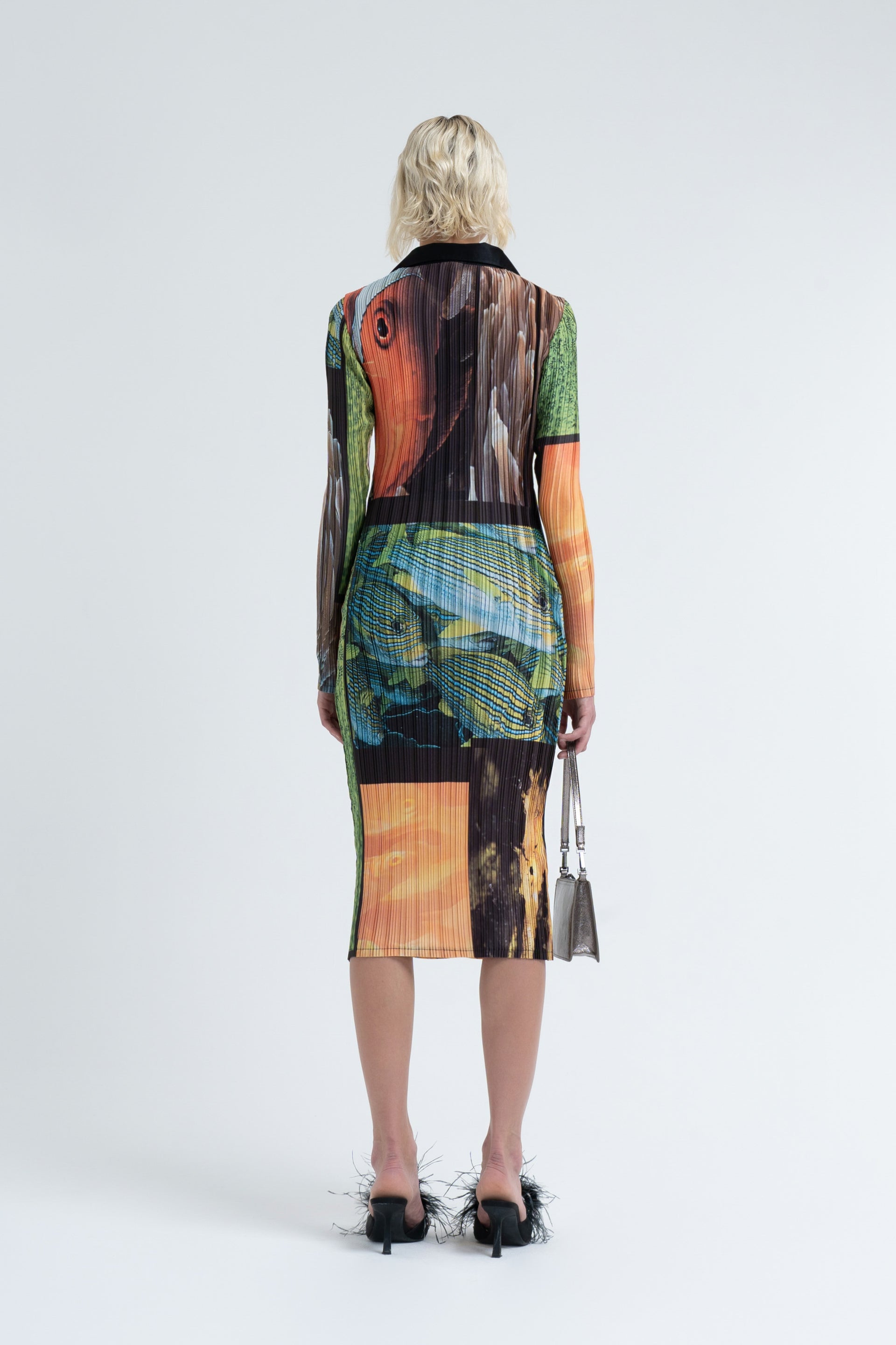 Dresses – Arthur Apparel