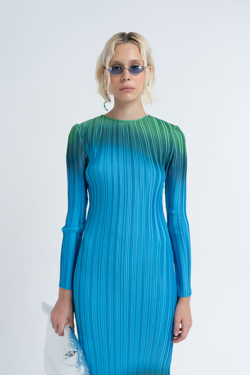 Dresses – Arthur Apparel