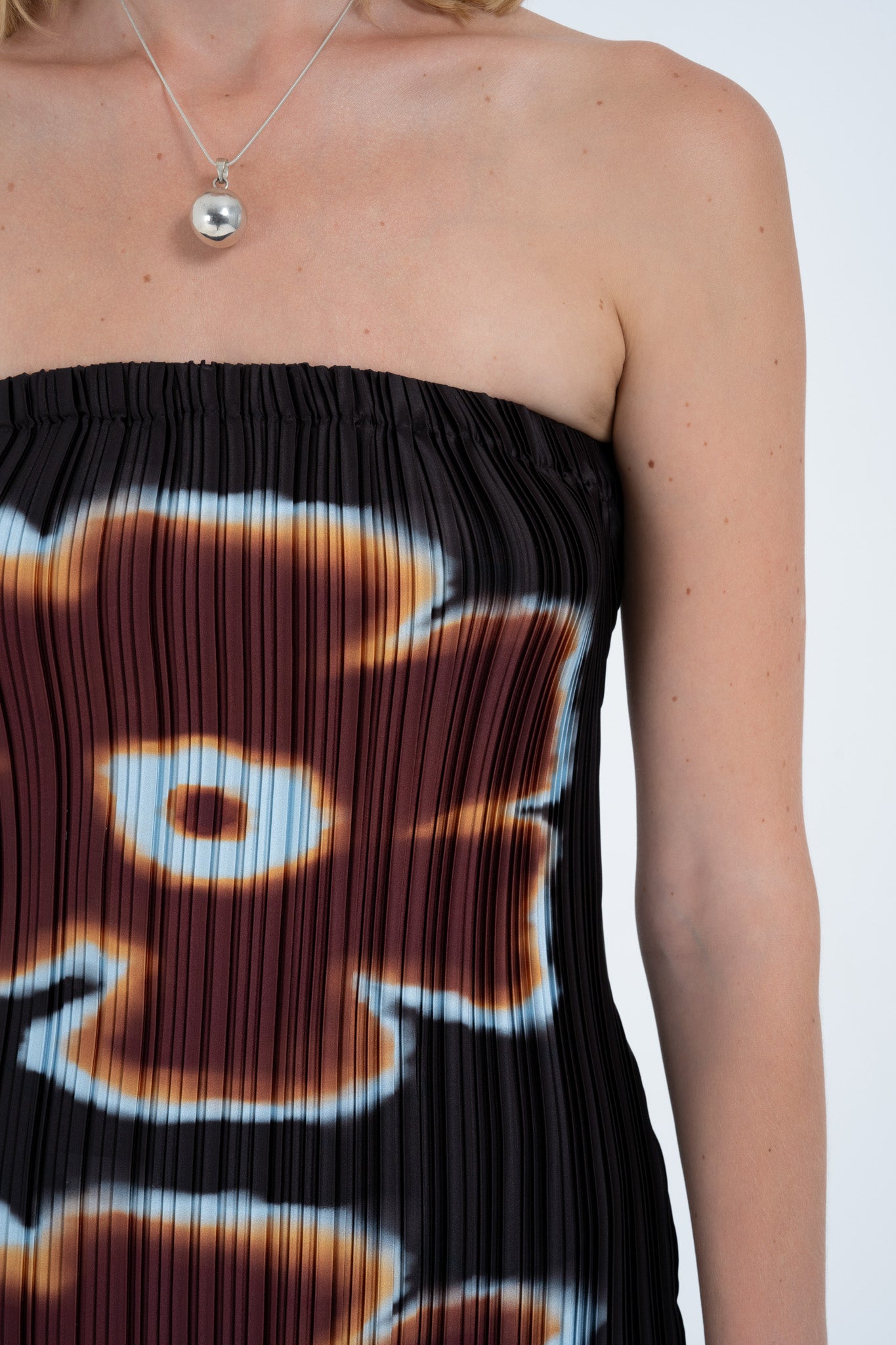 ARTHUR APPAREL — Shop All Dresses — Mini, Midi and Maxi Dresses ...