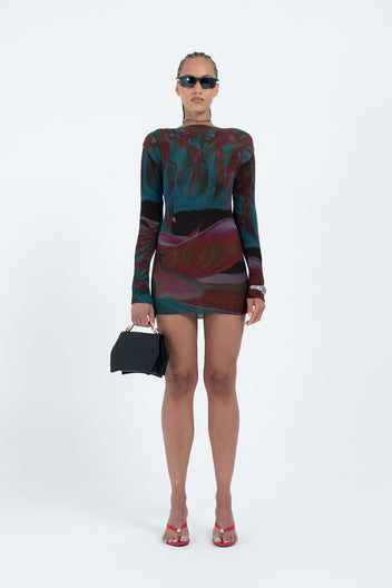 ARTHUR APPAREL — Shop All Dresses — Mini, Midi and Maxi Dresses#N ...