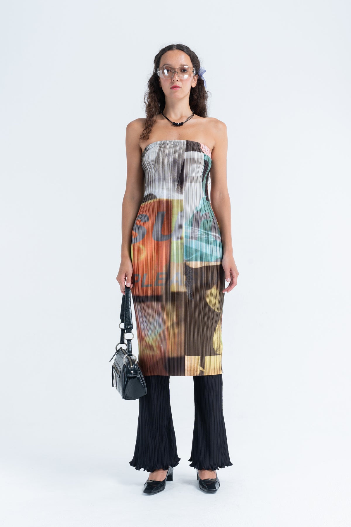 ARTHUR APPAREL — Shop All Dresses — Mini, Midi and Maxi Dresses ...