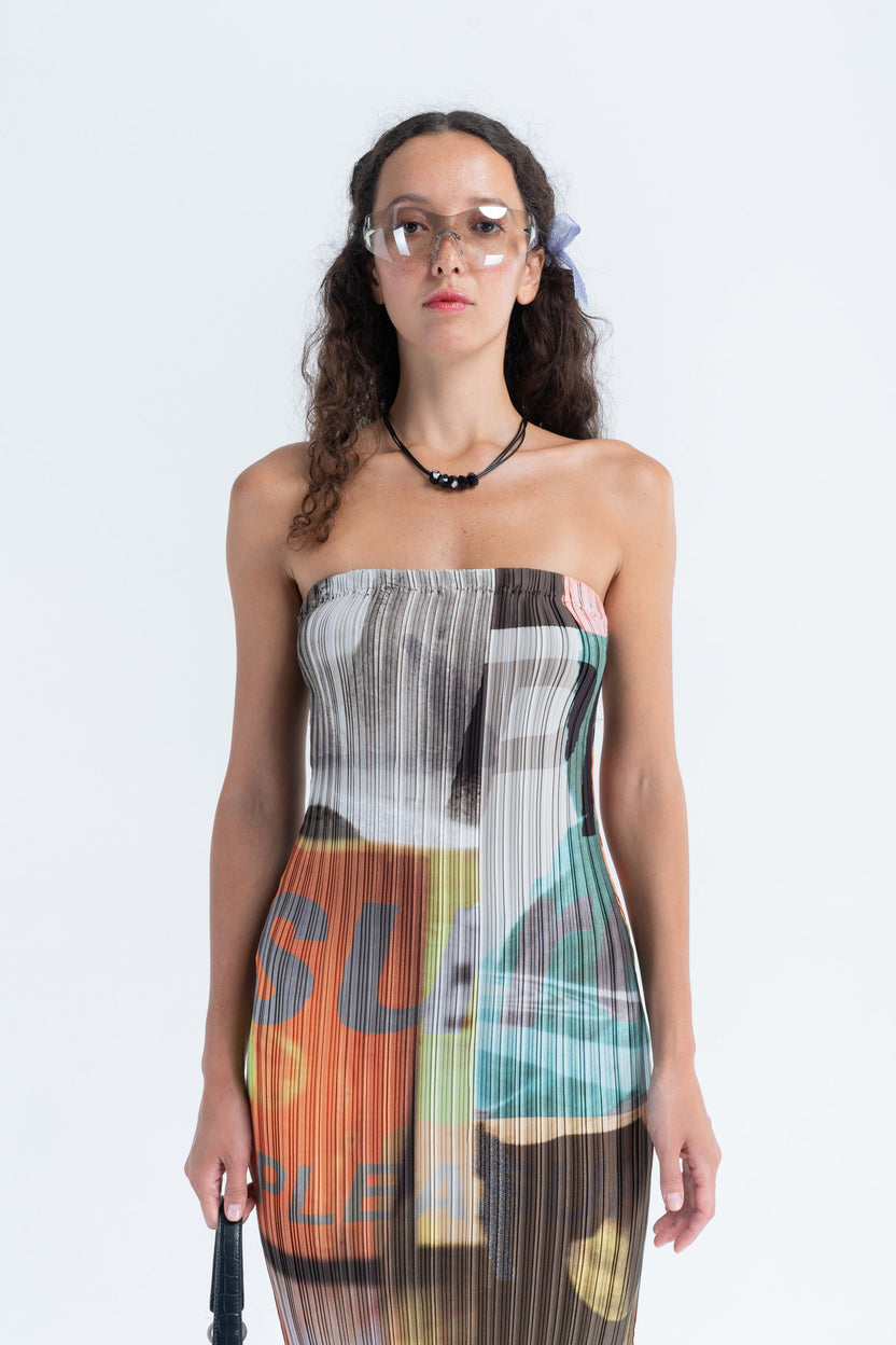 ARTHUR APPAREL — Shop All Dresses — Mini, Midi and Maxi Dresses ...