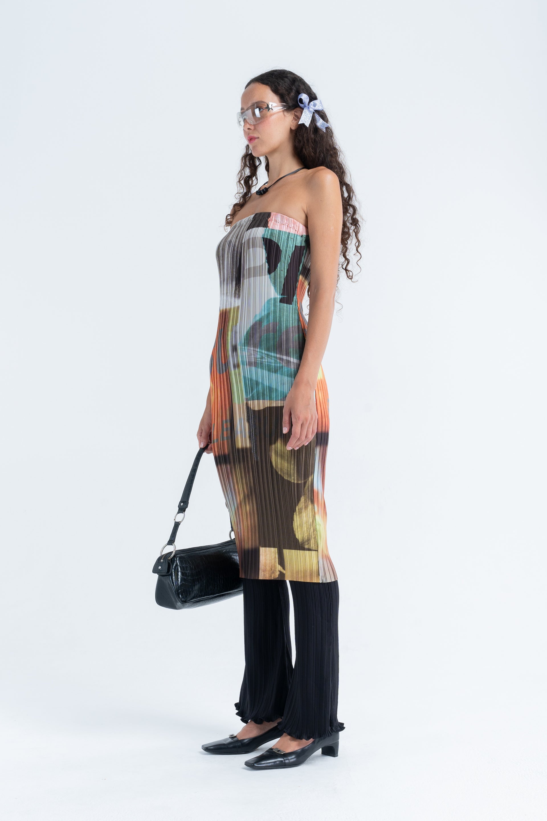 ARTHUR APPAREL — Shop All Dresses — Mini, Midi and Maxi Dresses ...