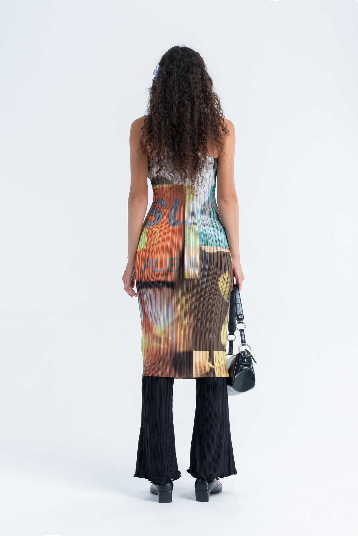 ARTHUR APPAREL — Shop All Dresses — Mini, Midi and Maxi Dresses ...