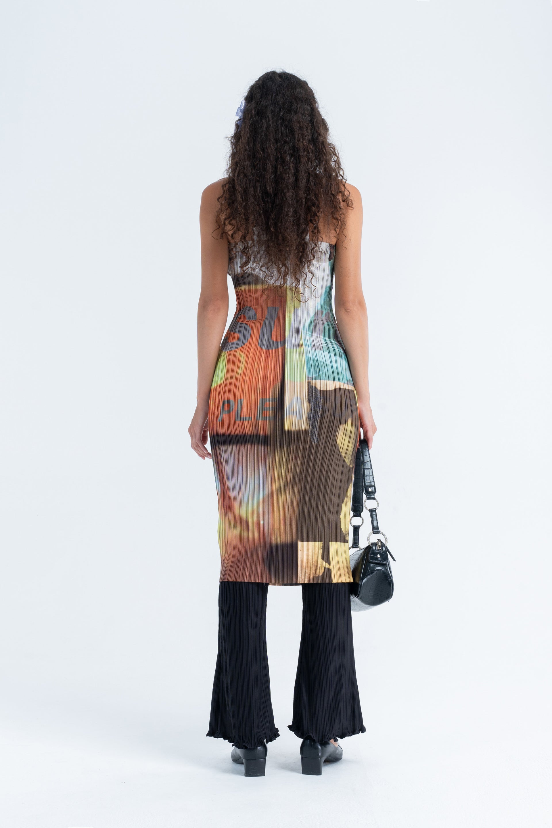 ARTHUR APPAREL — Shop All Dresses — Mini, Midi and Maxi Dresses ...