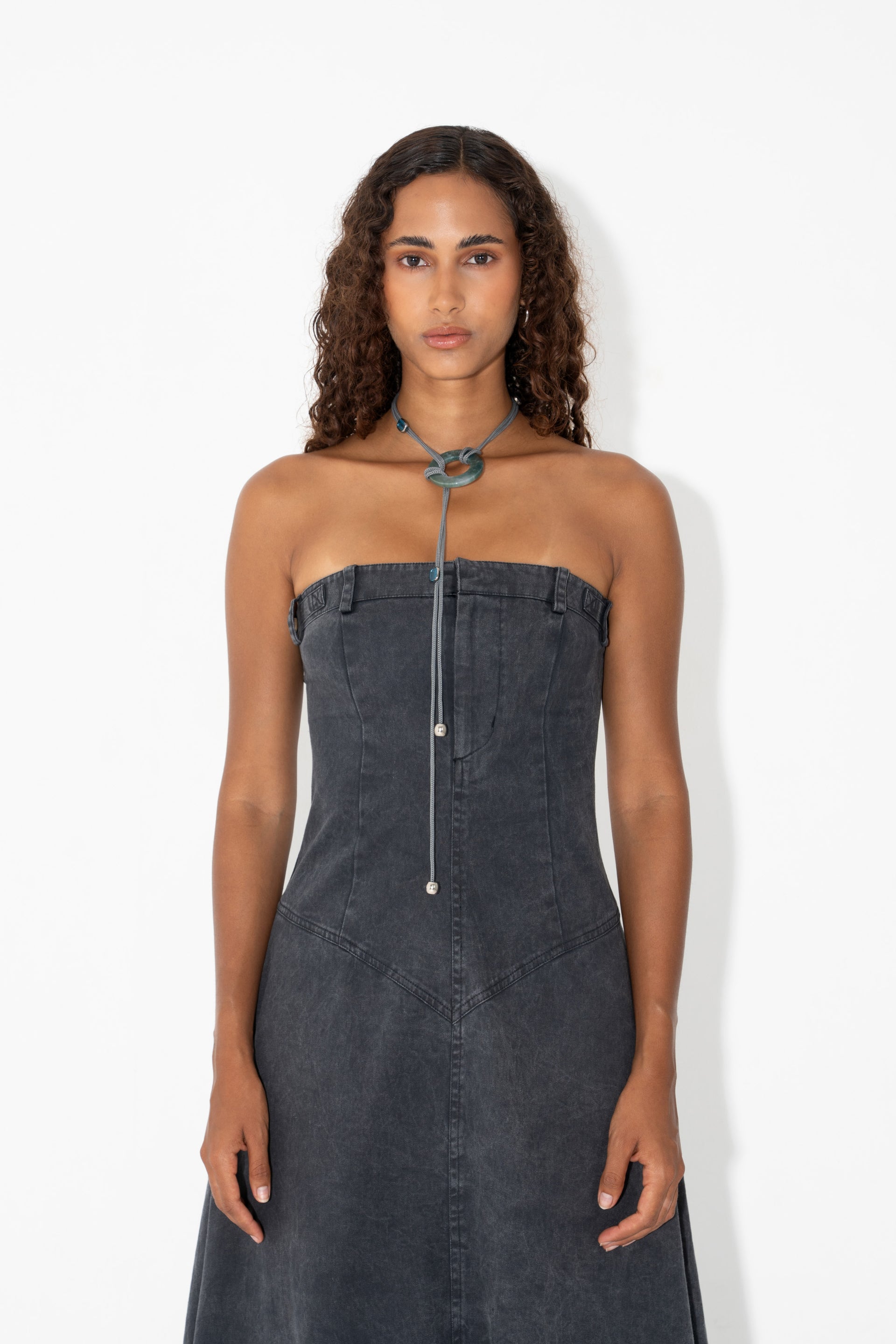 ARTHUR APPAREL — Shop All Dresses — Mini, Midi and Maxi Dresses ...