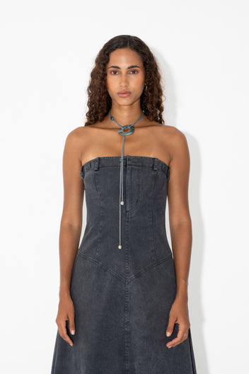 ARTHUR APPAREL — Shop All Dresses — Mini, Midi and Maxi Dresses ...