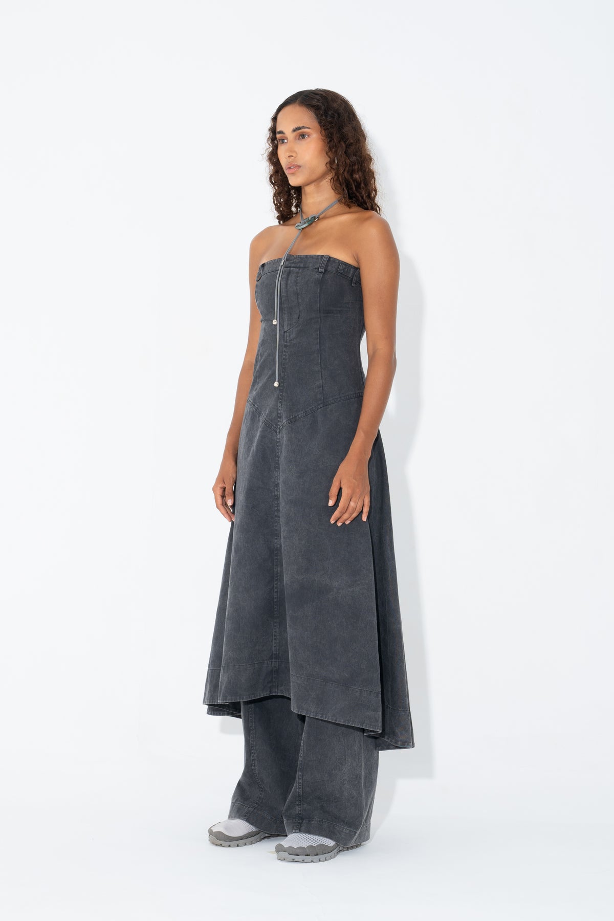 ARTHUR APPAREL — Shop All Dresses — Mini, Midi and Maxi Dresses ...