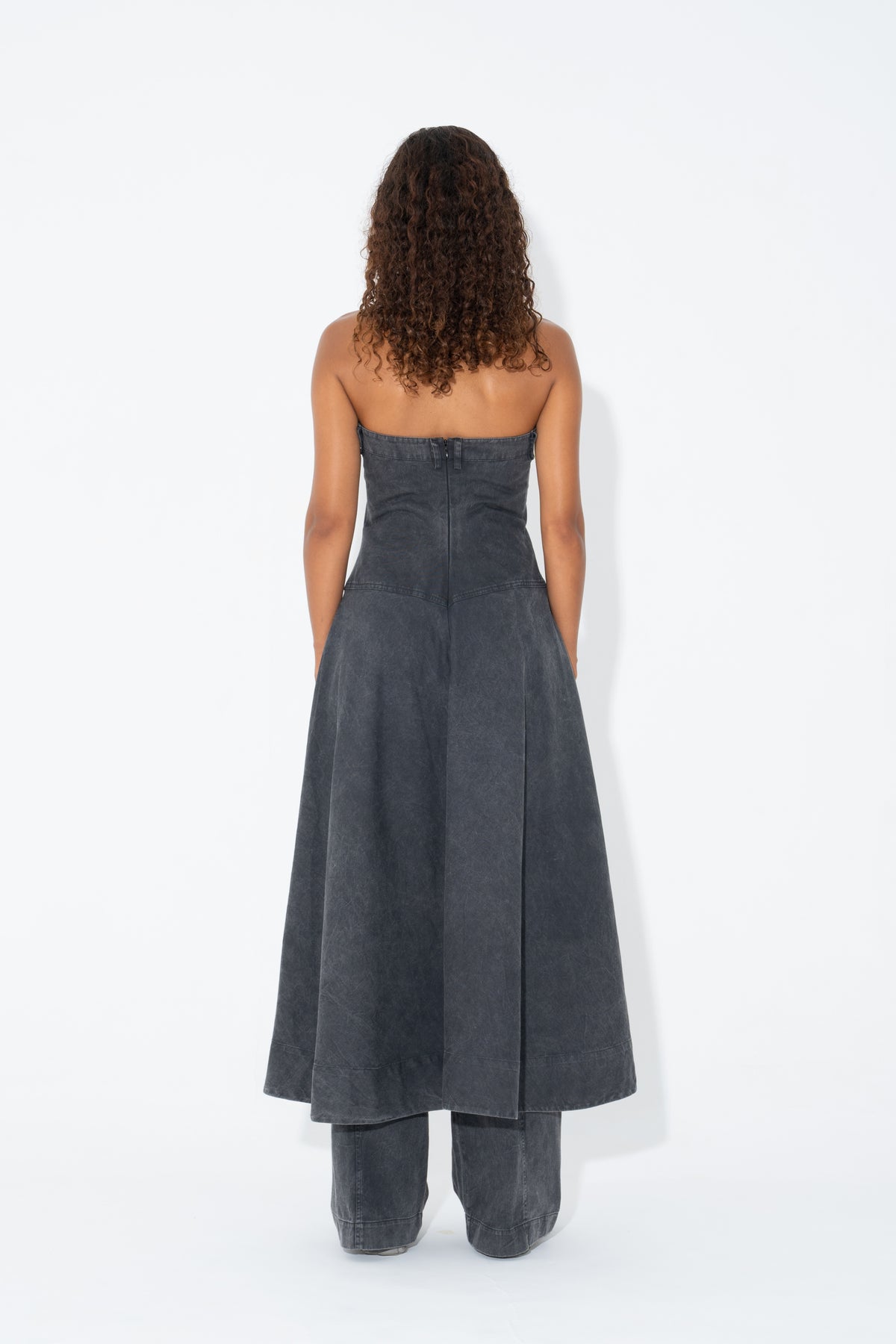 ARTHUR APPAREL — Shop All Styles – Arthur Apparel