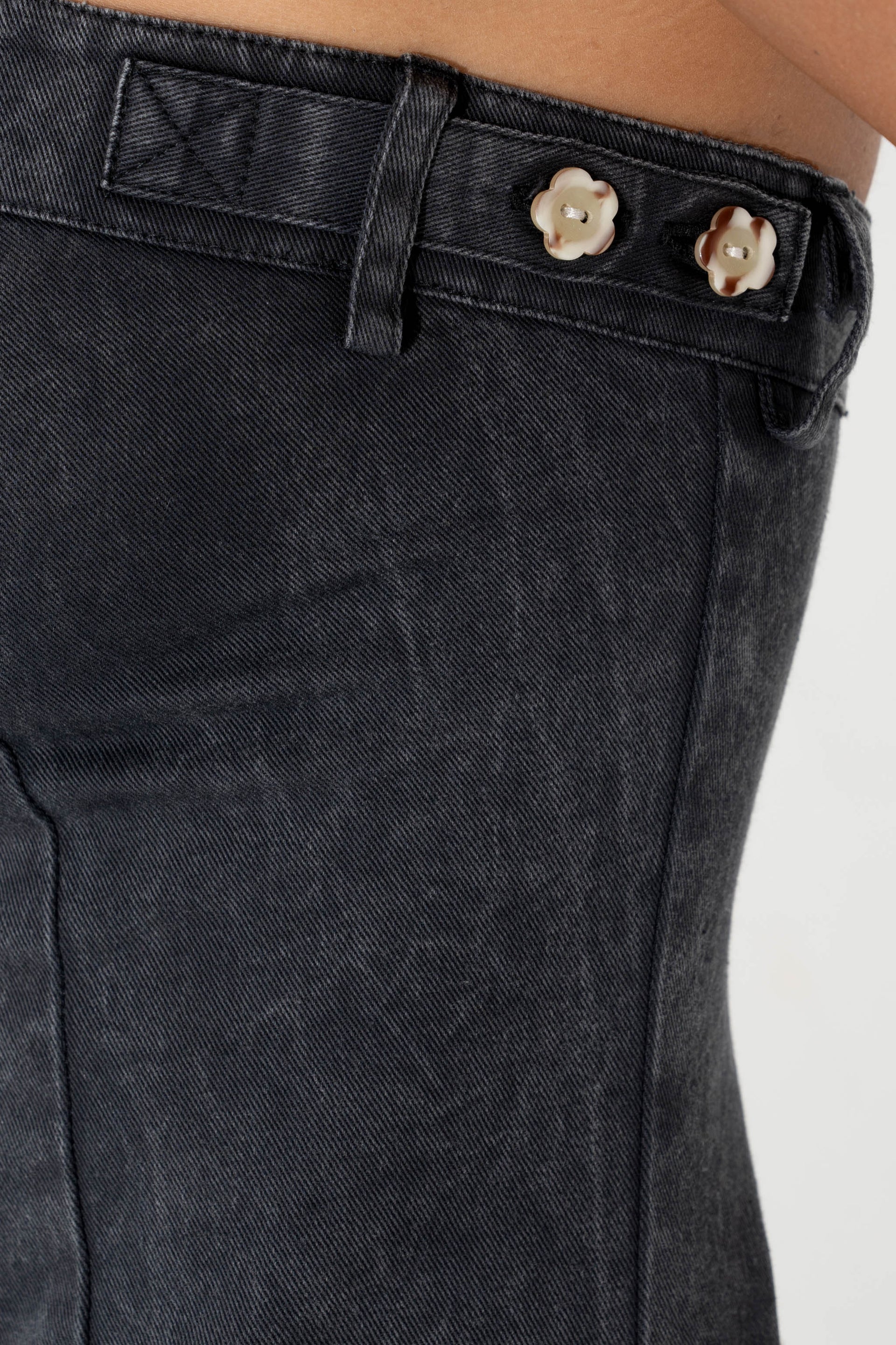 ARTHUR APPAREL — Shop All Dresses — Mini, Midi and Maxi Dresses ...