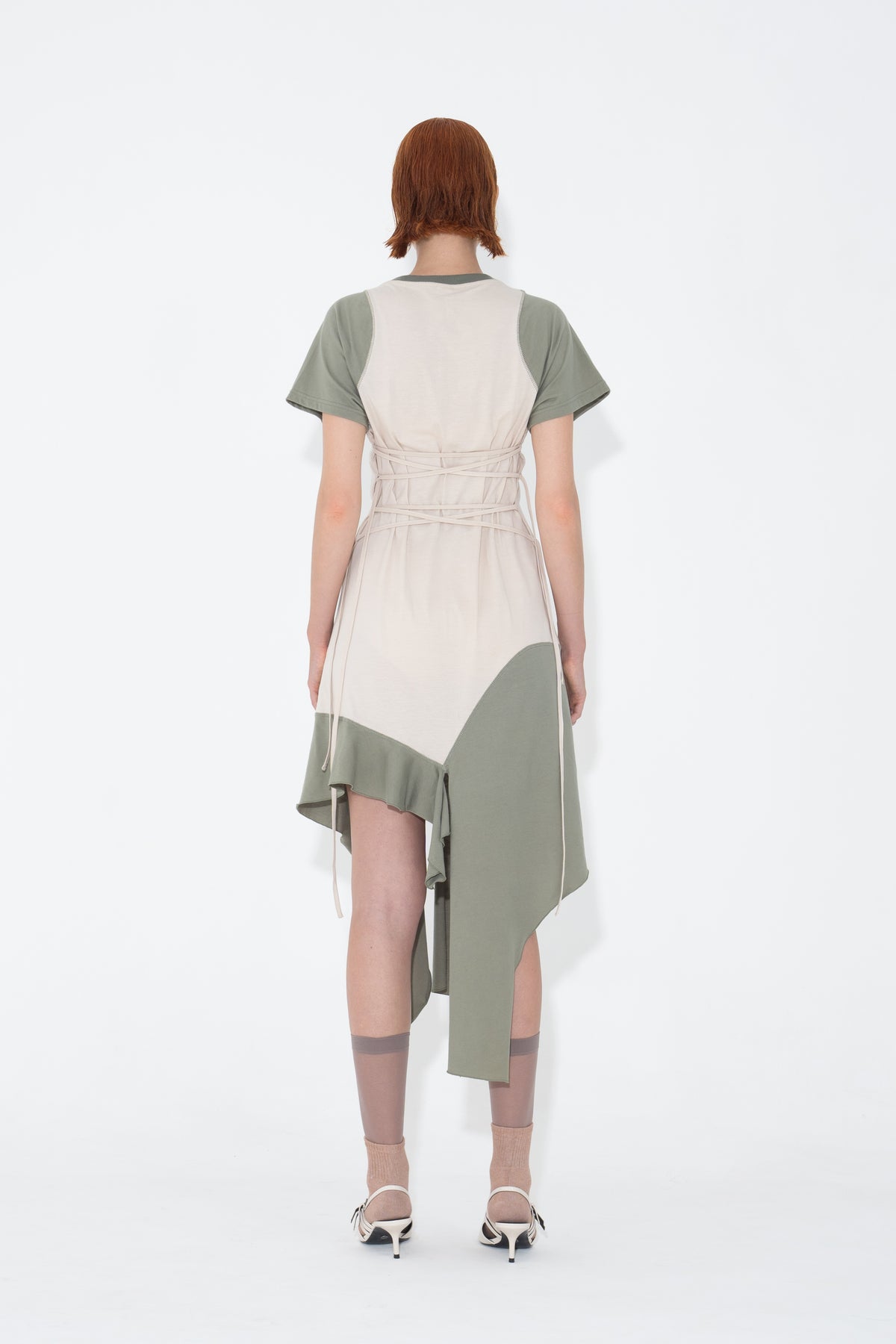 ARTHUR APPAREL — Shop All Dresses — Mini, Midi and Maxi Dresses ...