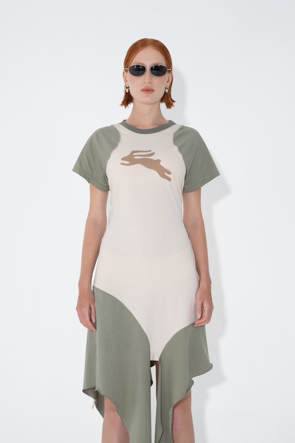 ARTHUR APPAREL — Shop All Dresses — Mini, Midi and Maxi Dresses ...