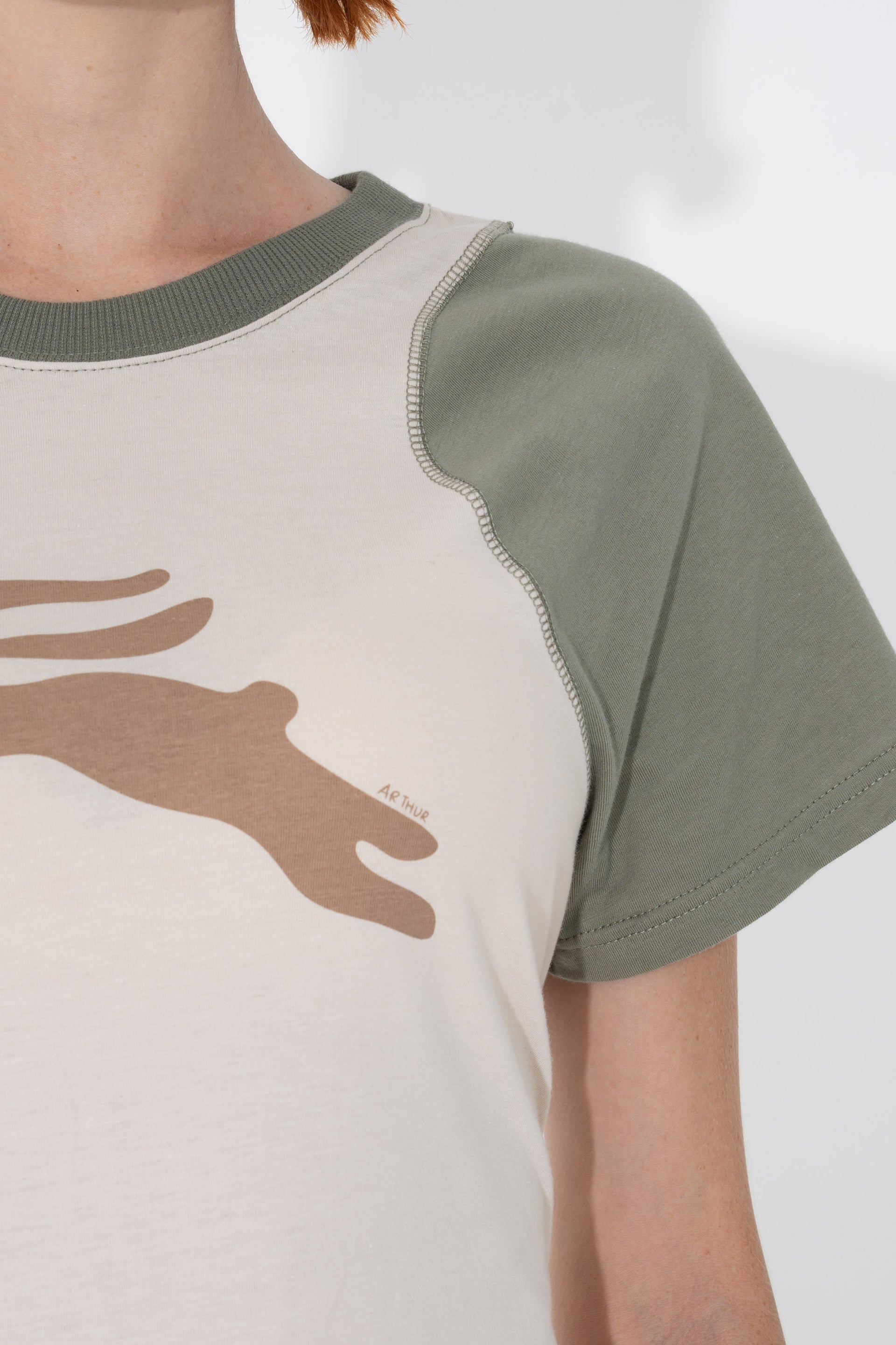 ARTHUR APPAREL — Shop All Dresses — Mini, Midi and Maxi Dresses ...