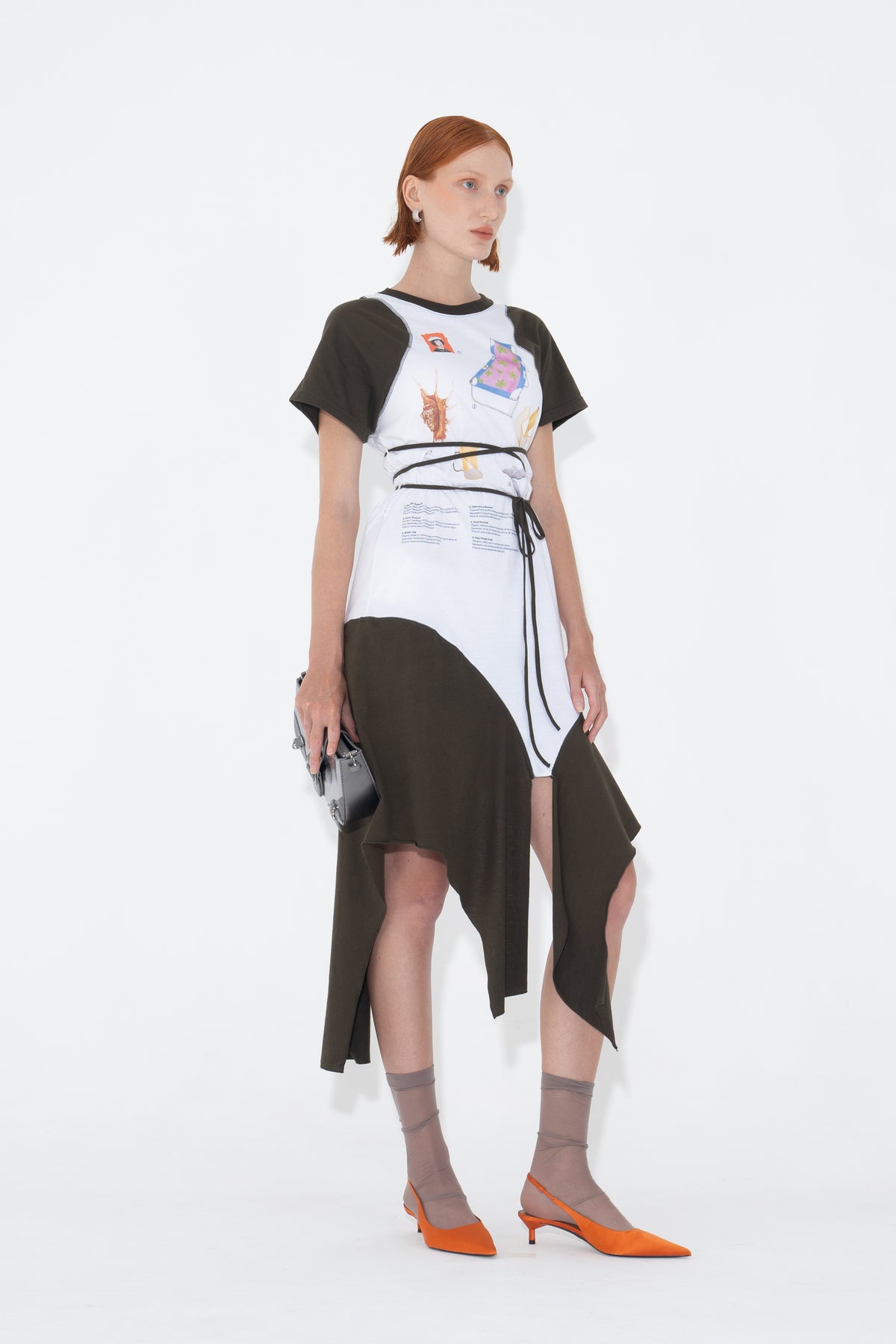 ARTHUR APPAREL — Shop All Dresses — Mini, Midi and Maxi Dresses ...