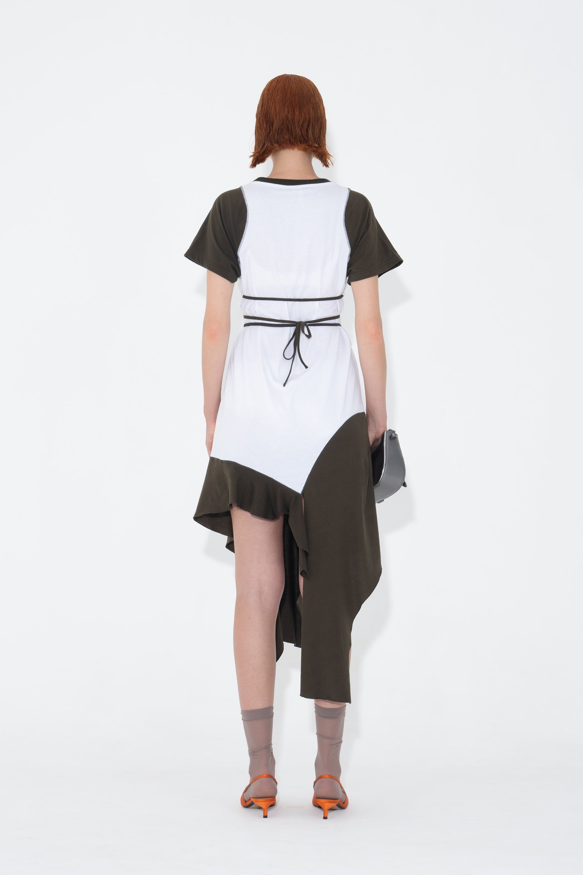 ARTHUR APPAREL — Shop All Dresses — Mini, Midi and Maxi Dresses ...