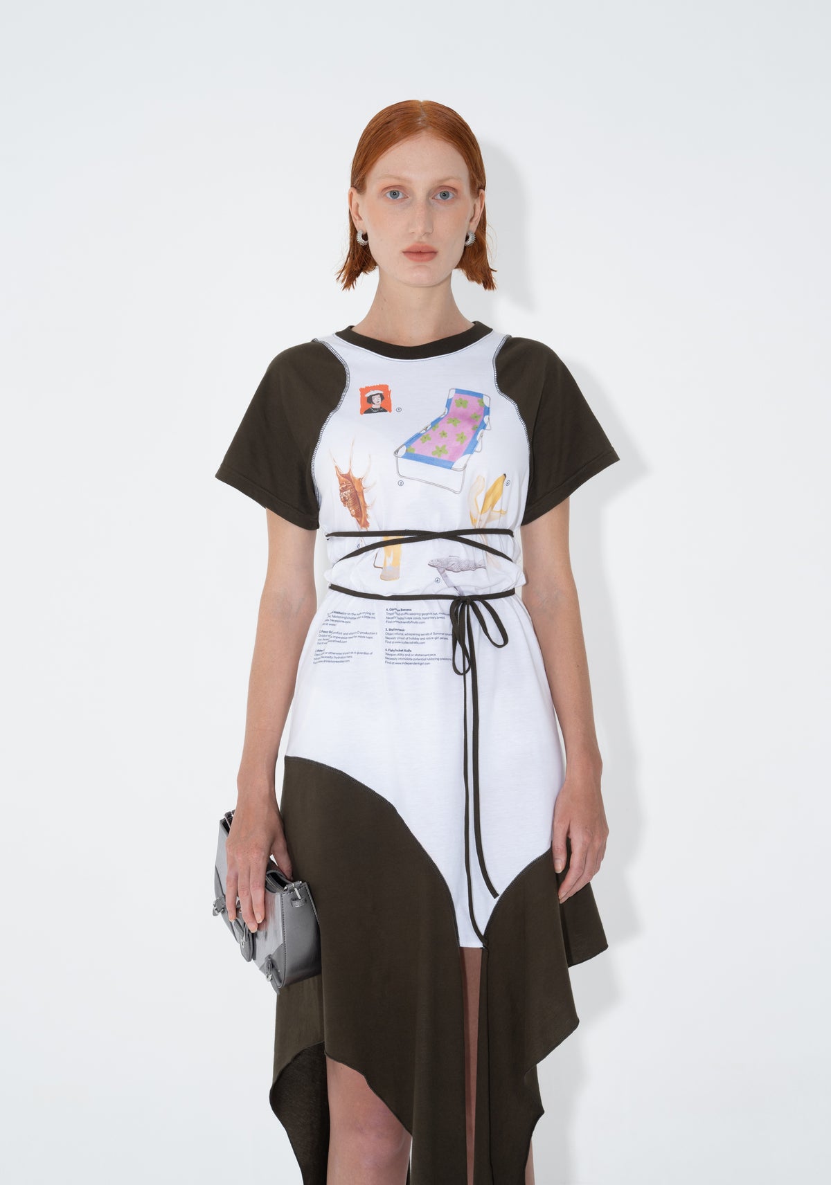 ARTHUR APPAREL — Shop All Dresses — Mini, Midi and Maxi Dresses ...