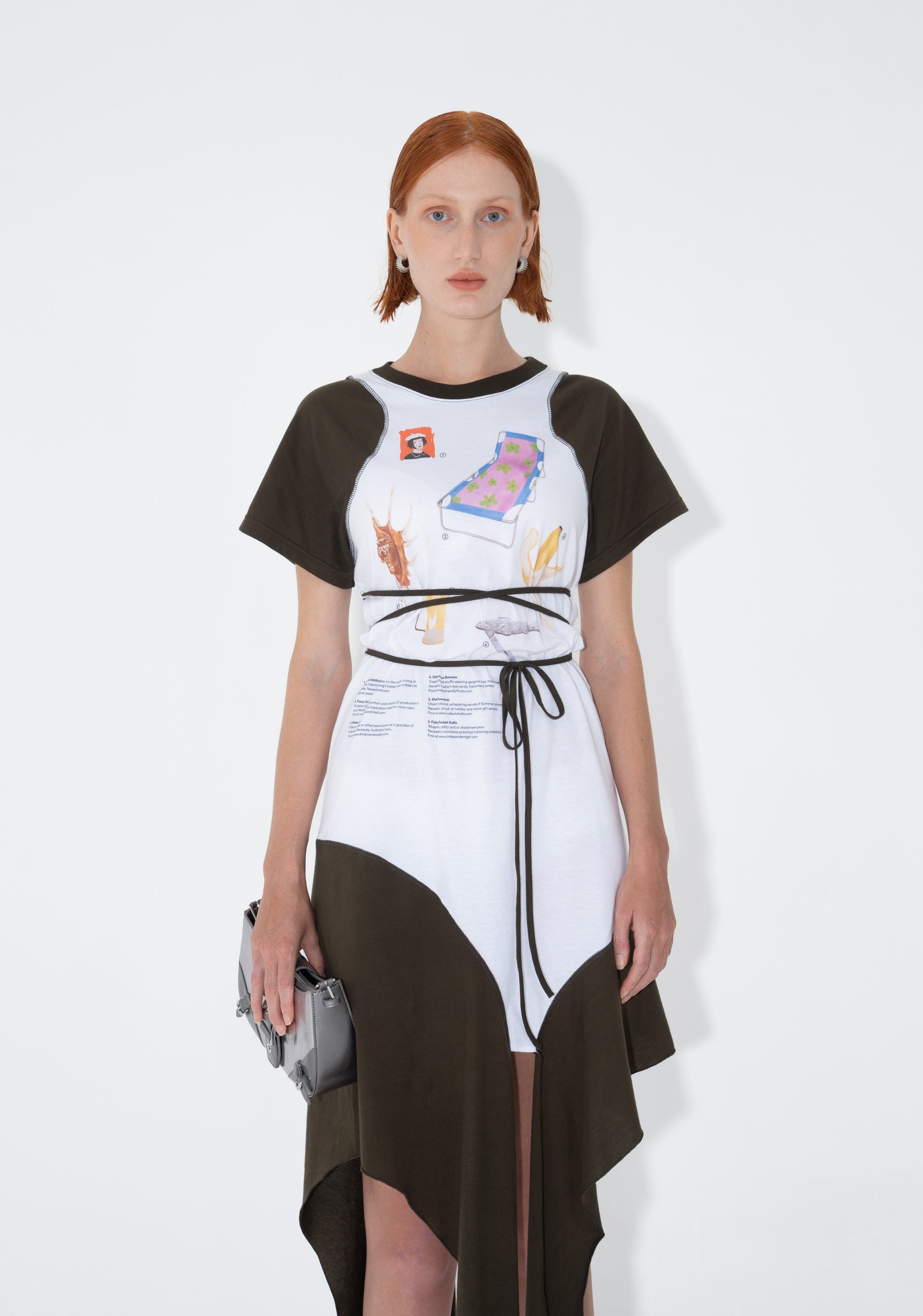 ARTHUR APPAREL — Shop All Dresses — Mini, Midi and Maxi Dresses ...