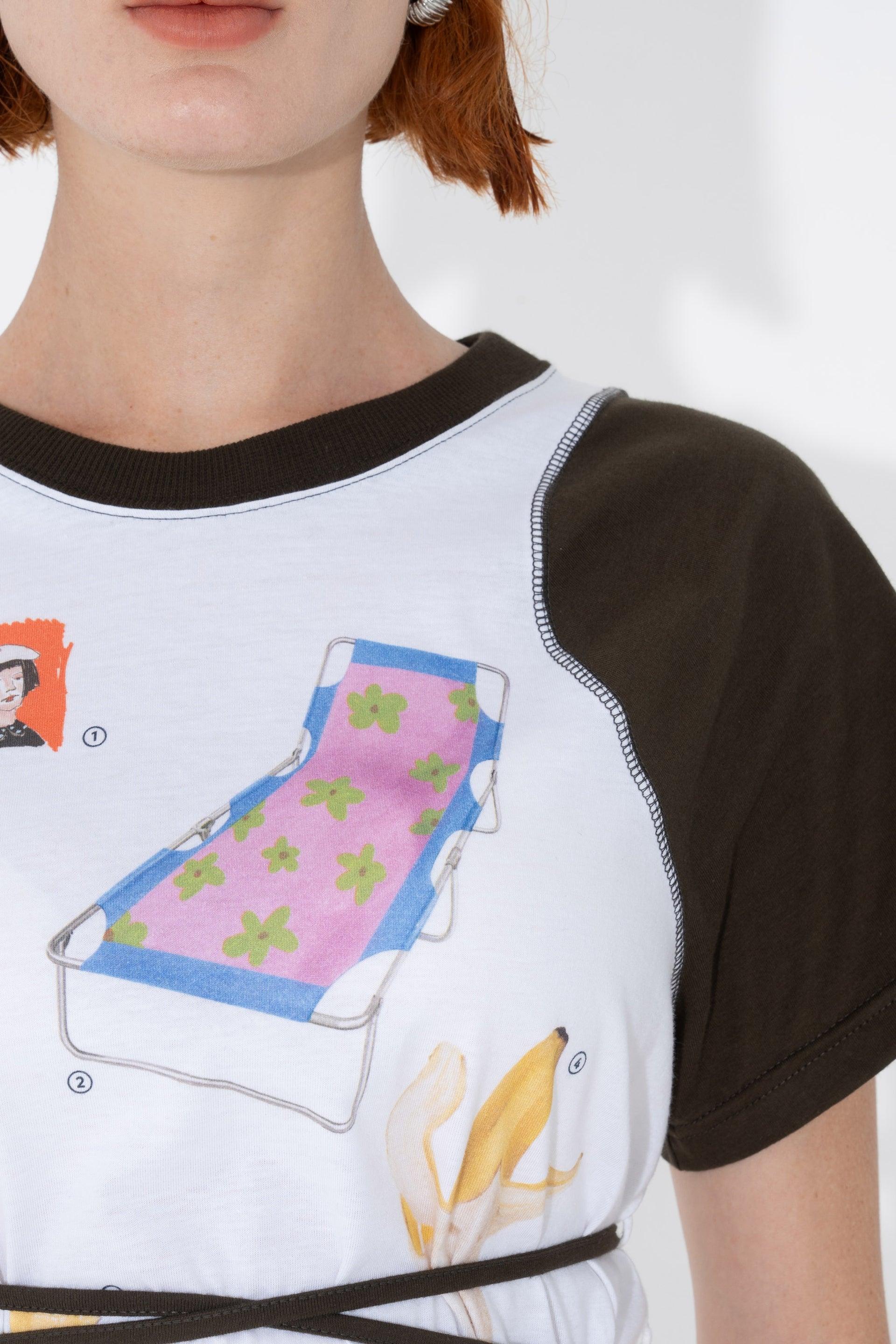 ARTHUR APPAREL — Shop All Dresses — Mini, Midi and Maxi Dresses ...