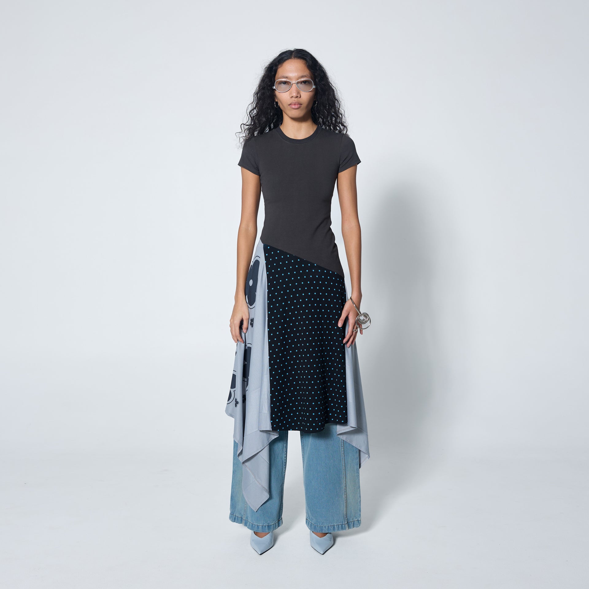 ARTHUR APPAREL — Shop All Styles – Arthur Apparel