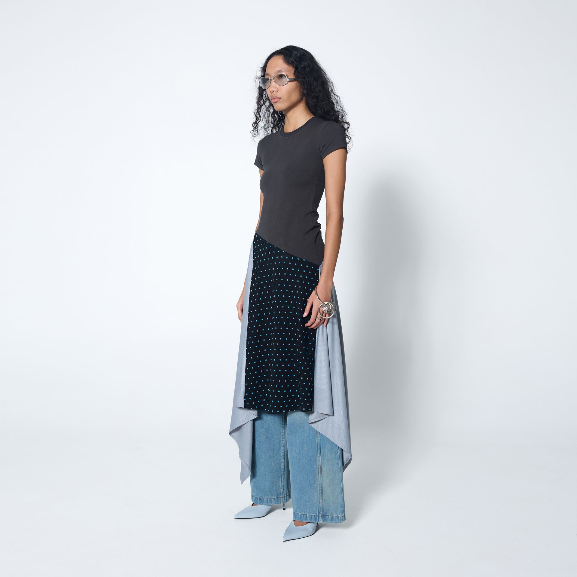 ARTHUR APPAREL — Shop All Dresses — Mini, Midi and Maxi Dresses ...