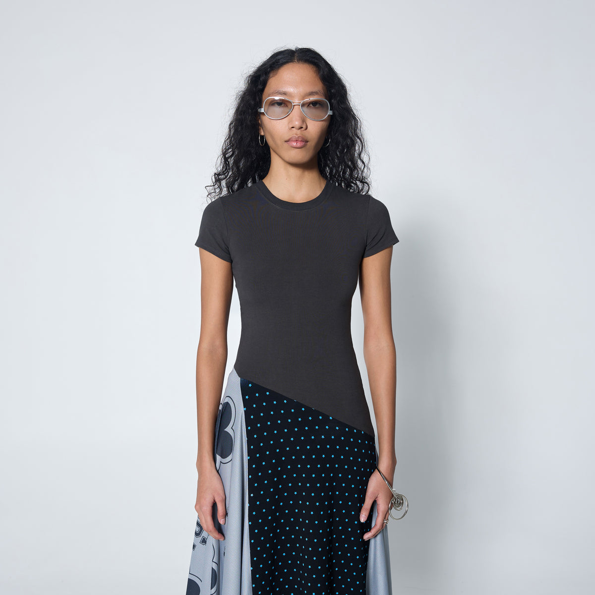 ARTHUR APPAREL — Shop All Dresses — Mini, Midi and Maxi Dresses ...