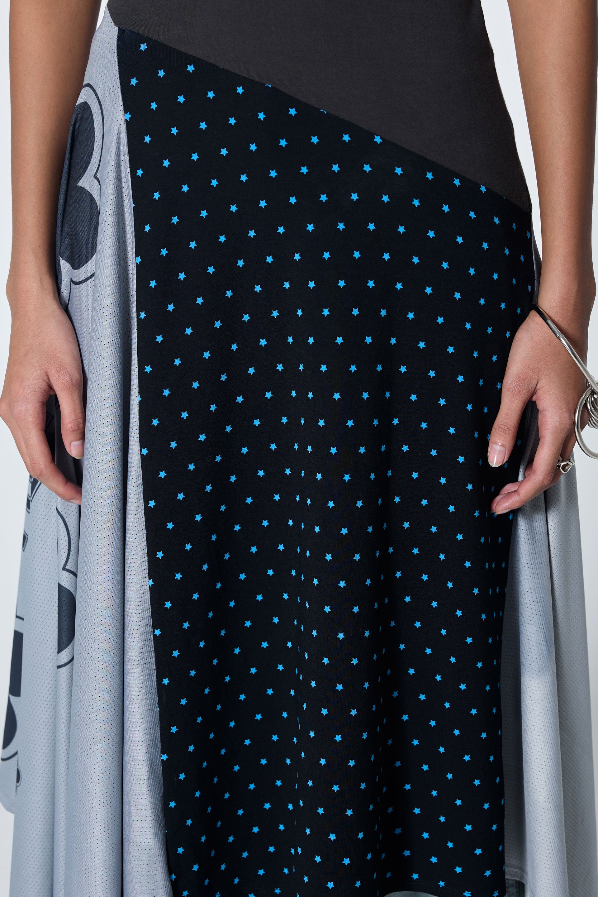 ARTHUR APPAREL — Shop All Styles – Arthur Apparel