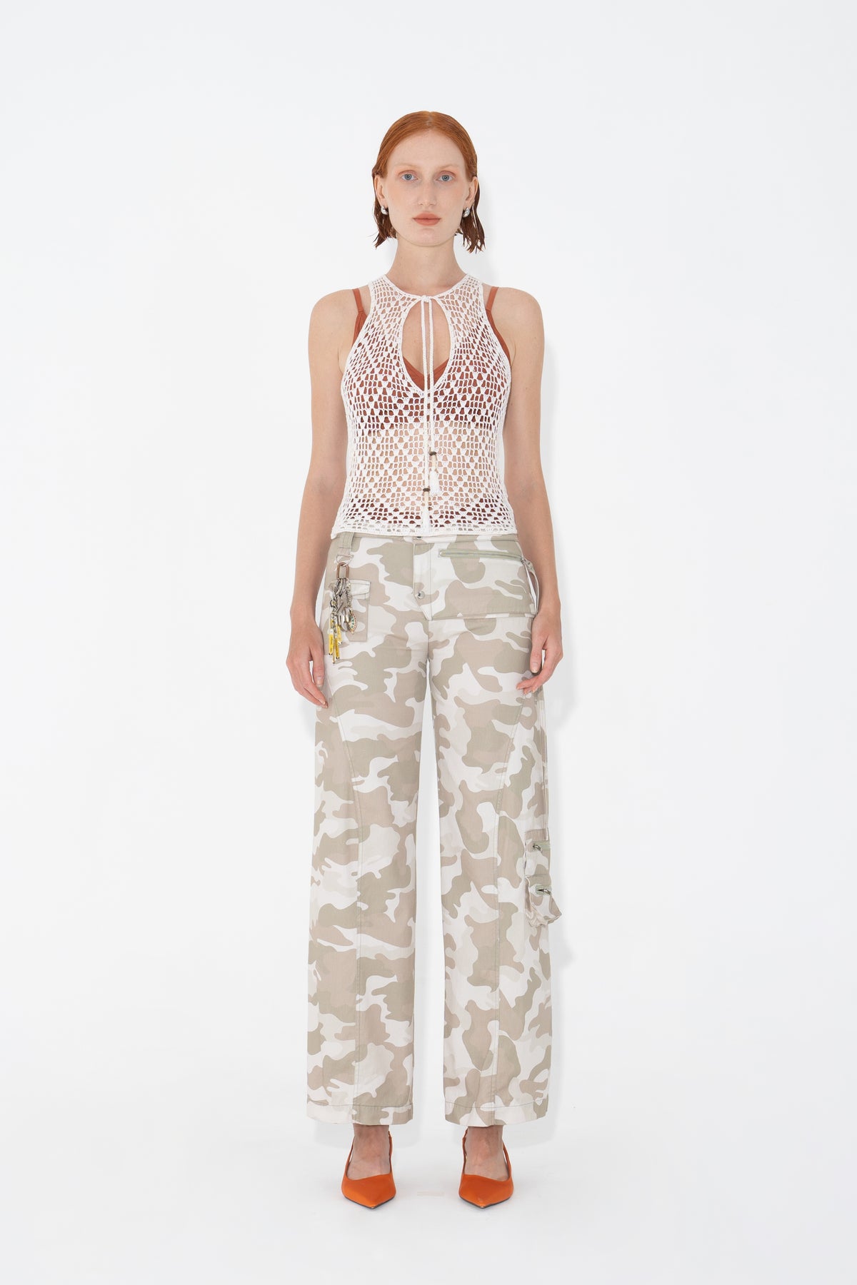 ARTHUR APPAREL — Shop All Styles – Arthur Apparel