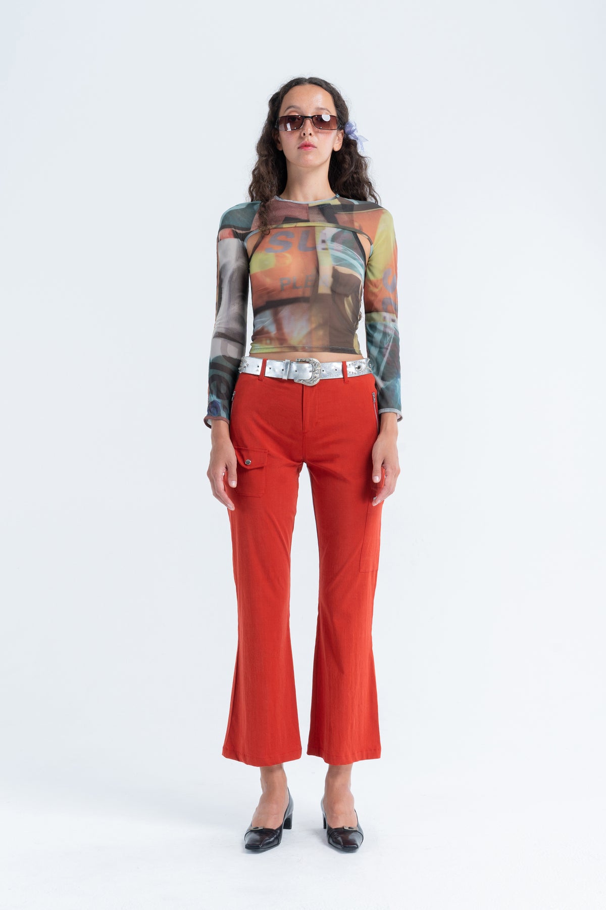 ARTHUR APPAREL — Shop All Styles – Arthur Apparel