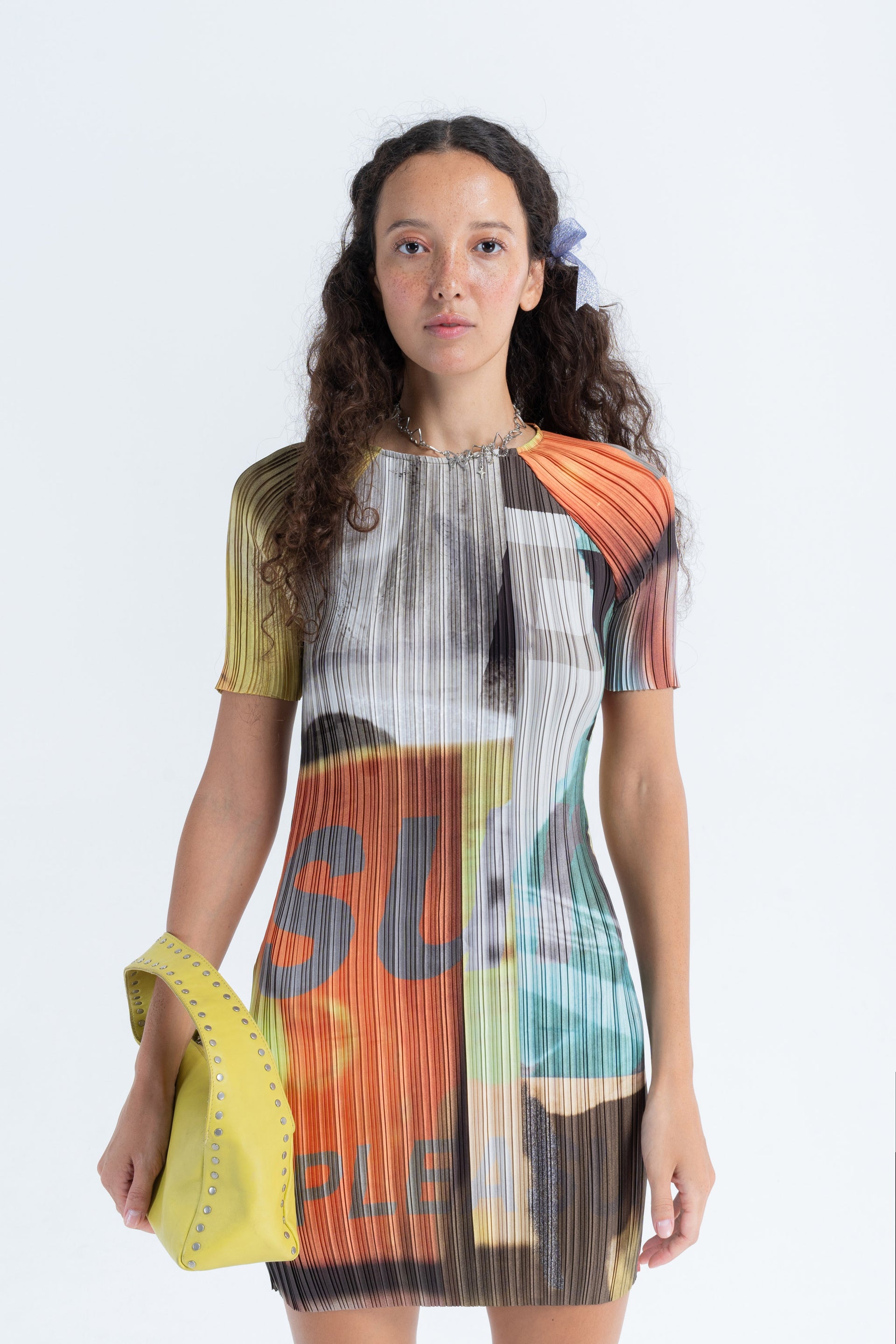 ARTHUR APPAREL — Shop All Dresses — Mini, Midi and Maxi Dresses ...