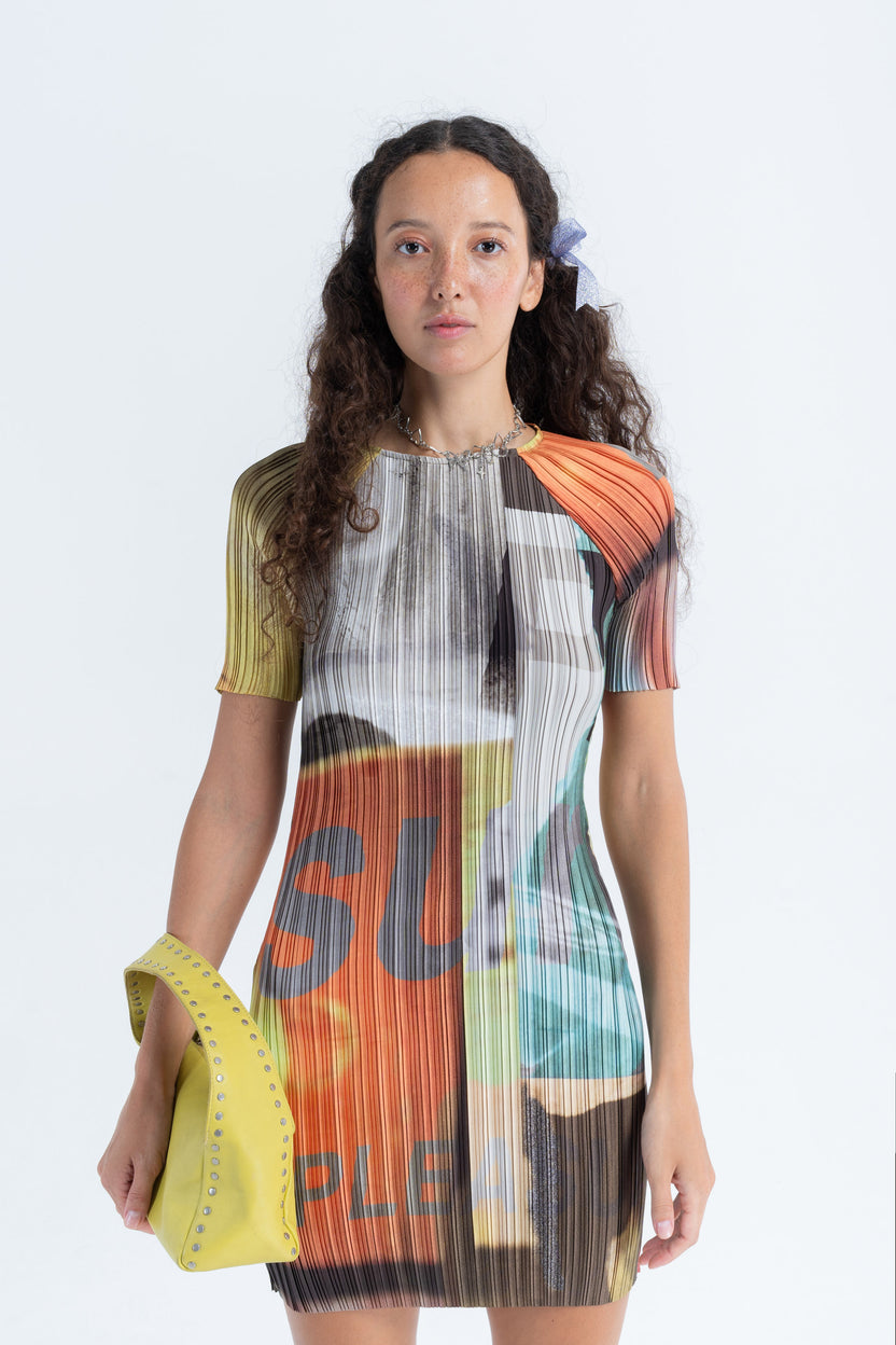 ARTHUR APPAREL — Shop All Dresses — Mini, Midi and Maxi Dresses ...