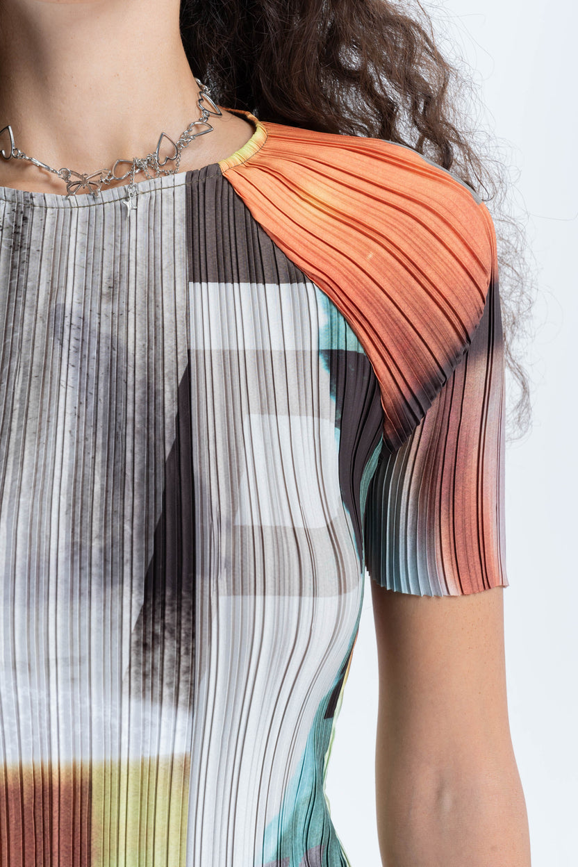 ARTHUR APPAREL — Shop All Dresses — Mini, Midi and Maxi Dresses ...