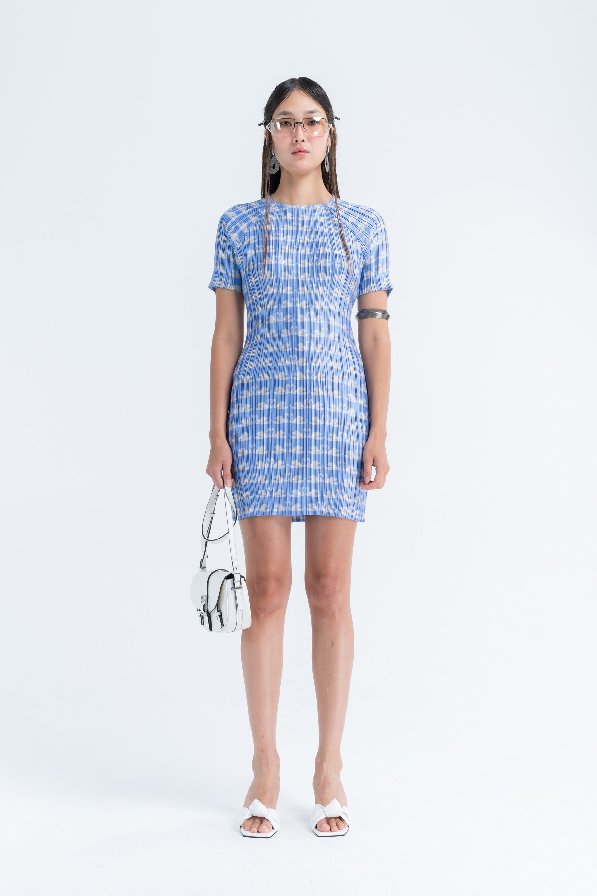 ARTHUR APPAREL — Shop All Dresses — Mini, Midi and Maxi Dresses ...