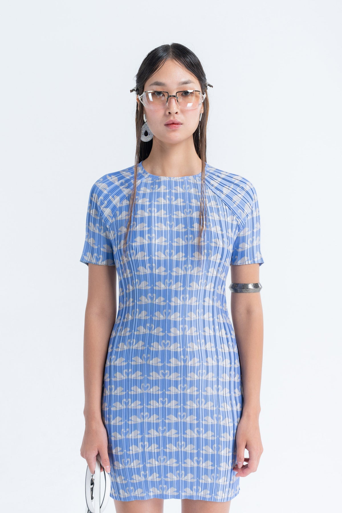 ARTHUR APPAREL — Shop All Dresses — Mini, Midi and Maxi Dresses ...