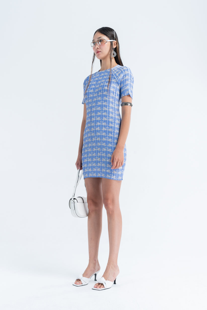 ARTHUR APPAREL — Shop All Dresses — Mini, Midi and Maxi Dresses ...