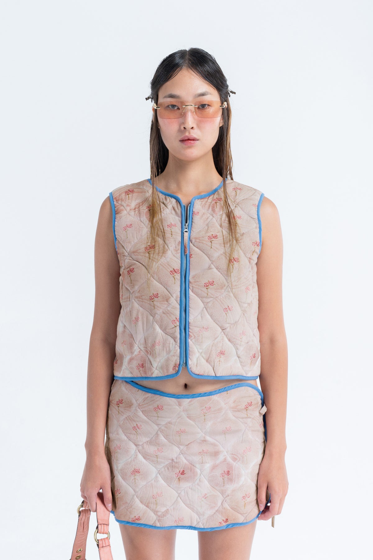 ARTHUR APPAREL — Shop All Outerwear — Jumpers and Jackets – Arthur Apparel