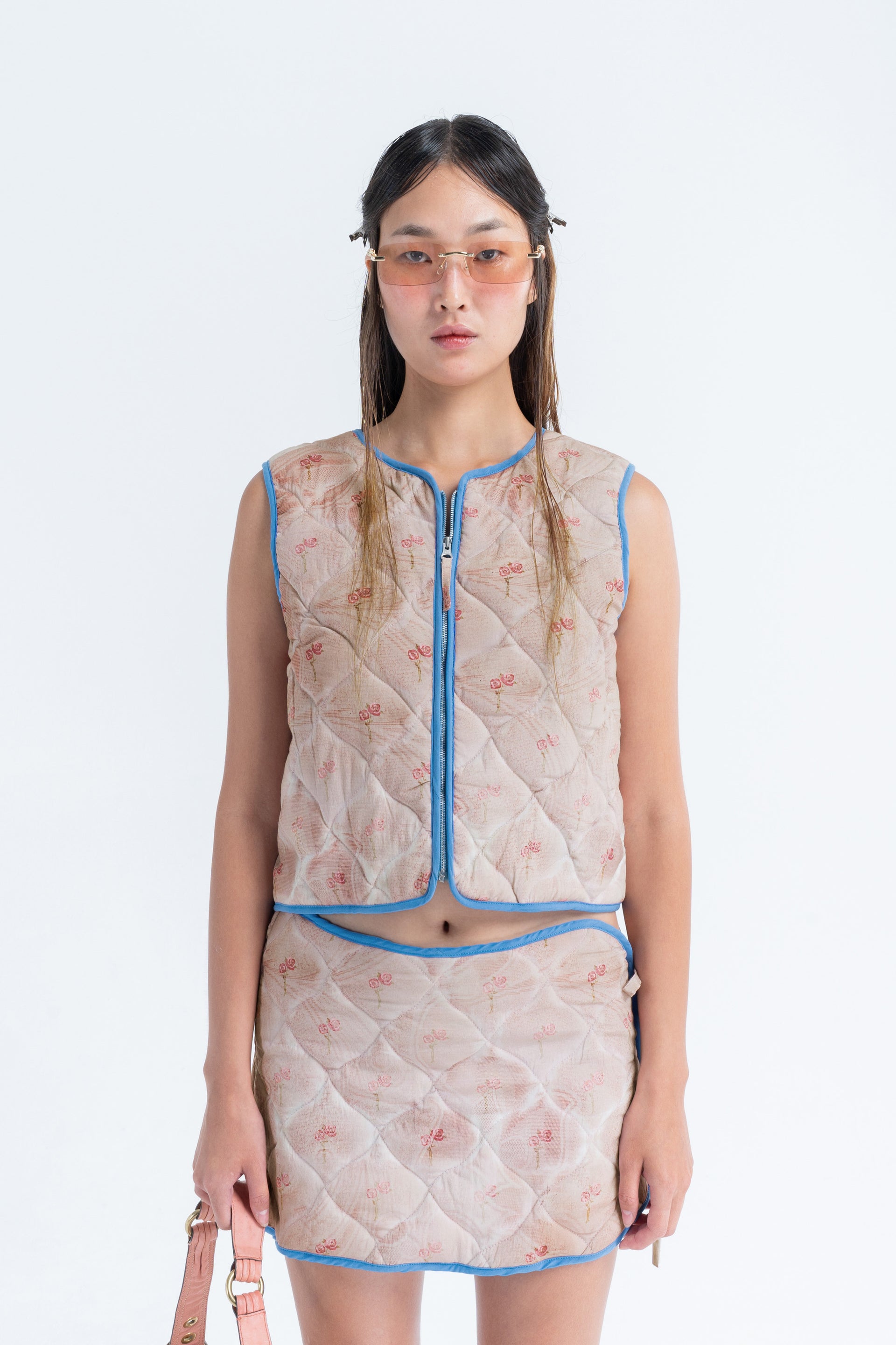 ARTHUR APPAREL — Shop All Outerwear — Jumpers and Jackets – Arthur Apparel