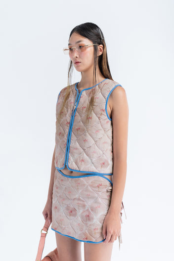 ARTHUR APPAREL — Shop All Outerwear — Jumpers and Jackets – Arthur Apparel