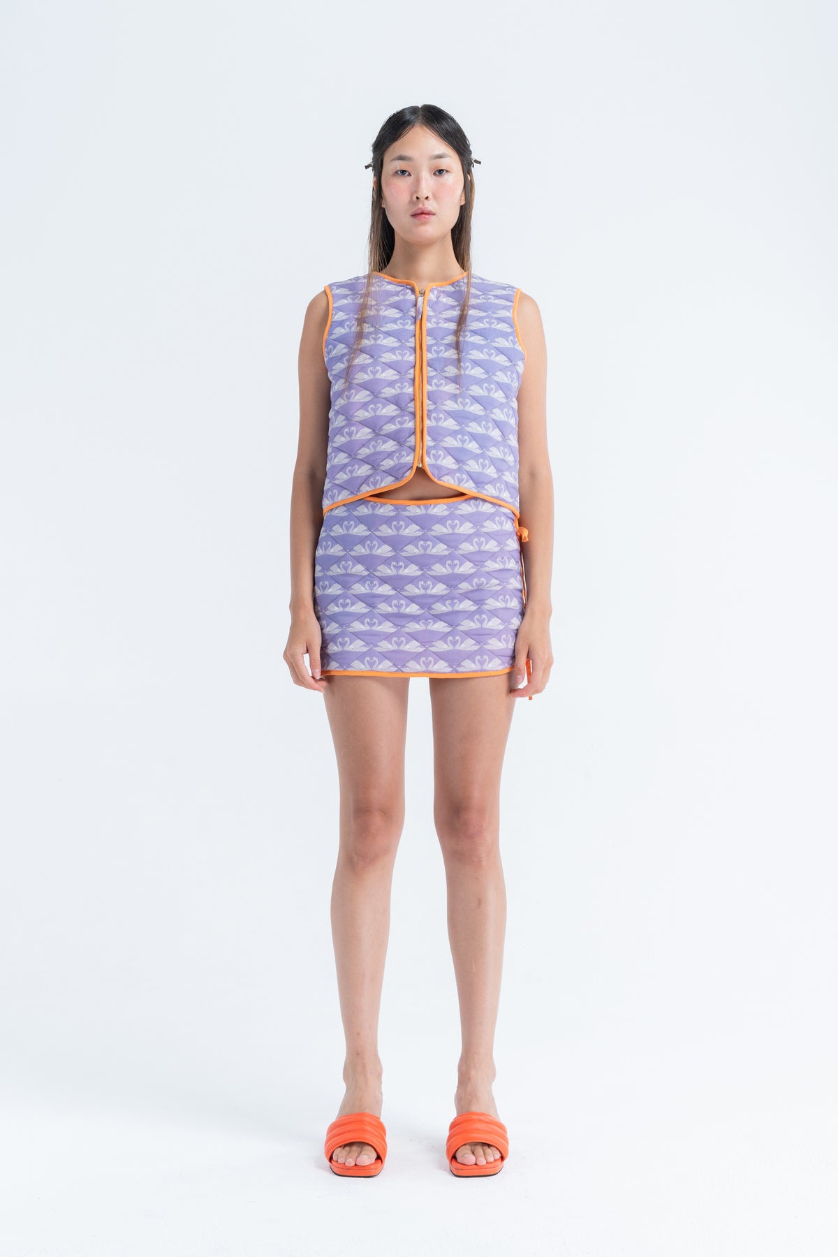 ARTHUR APPAREL — Shop All Styles – Arthur Apparel