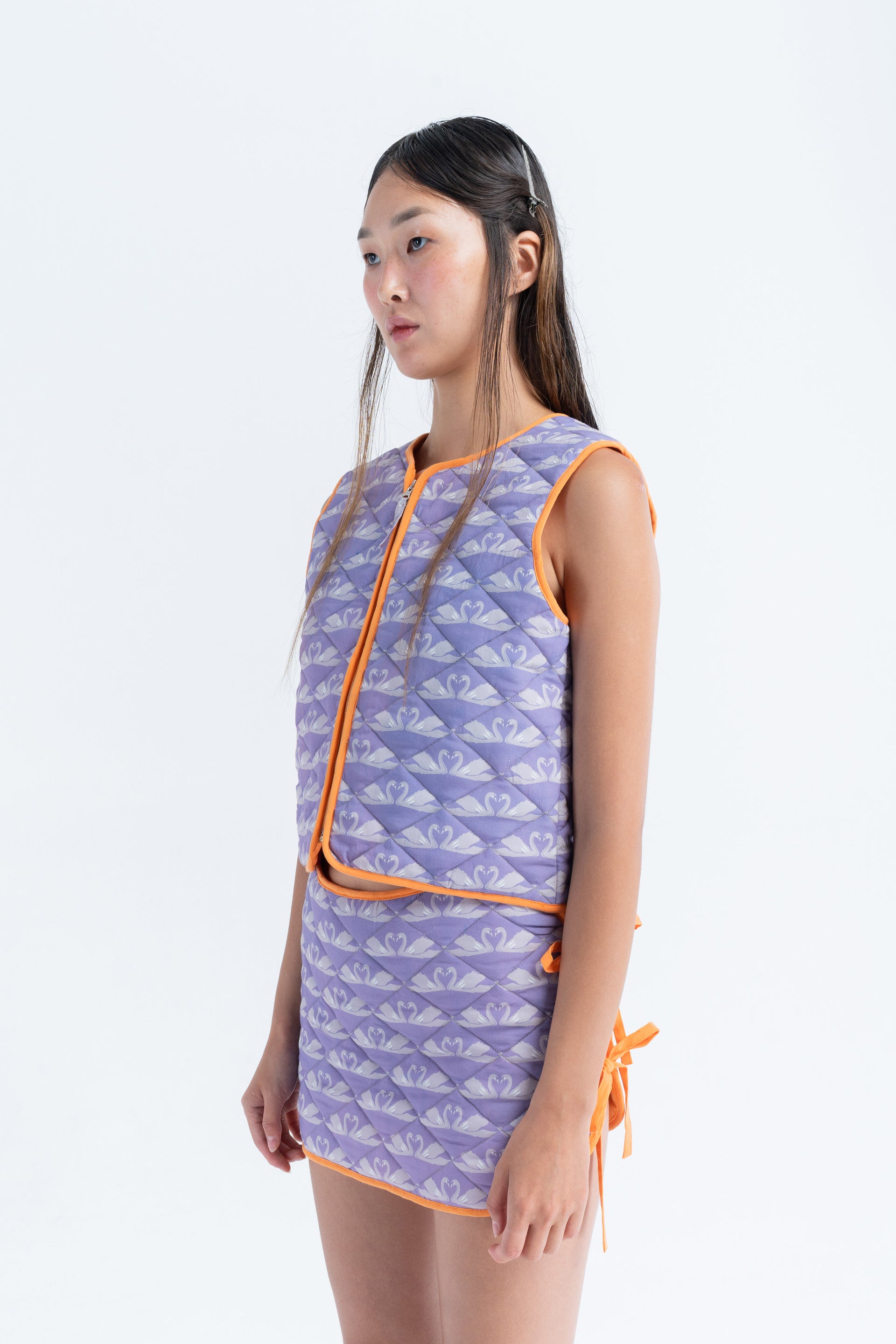 ARTHUR APPAREL — Shop All Styles – Arthur Apparel