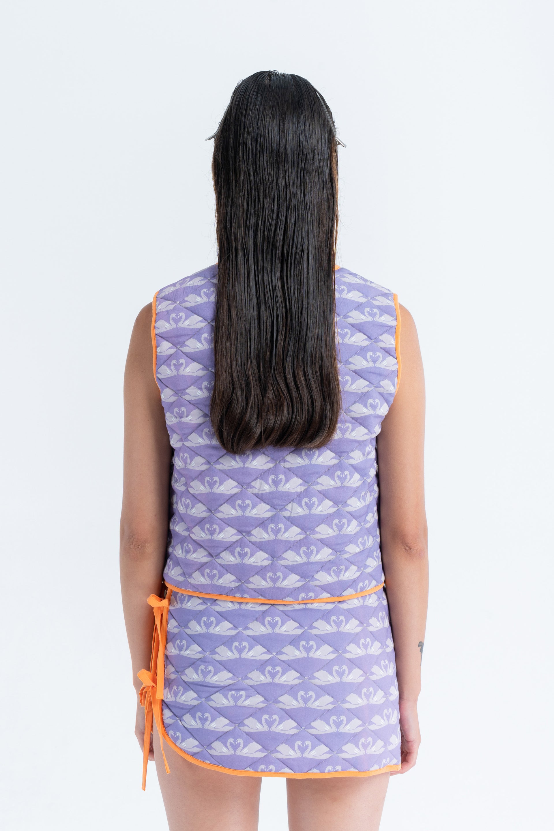 ARTHUR APPAREL — Shop All Styles – Arthur Apparel