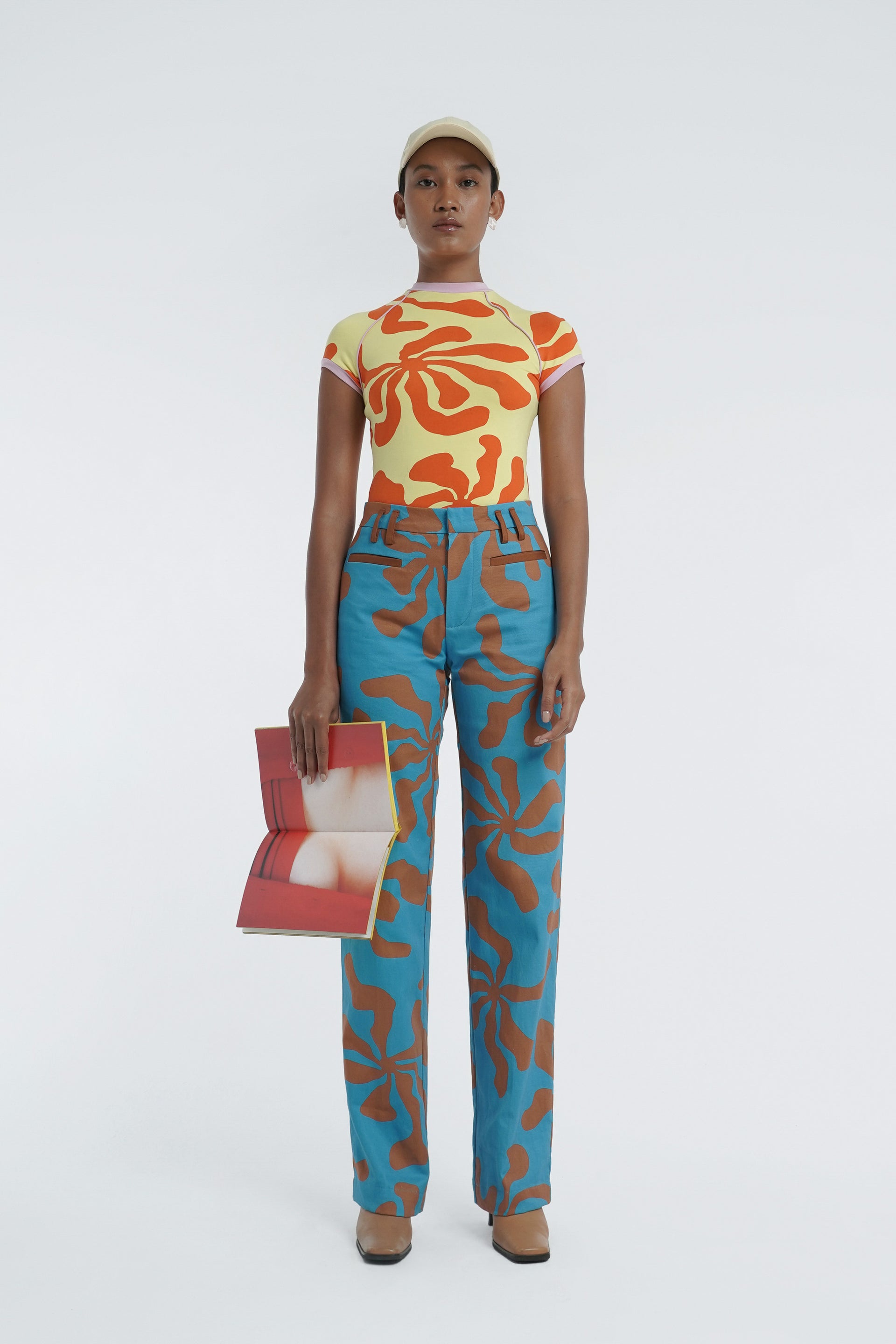 ARTHUR APPAREL — Shop All Styles – Page 2 – Arthur Apparel