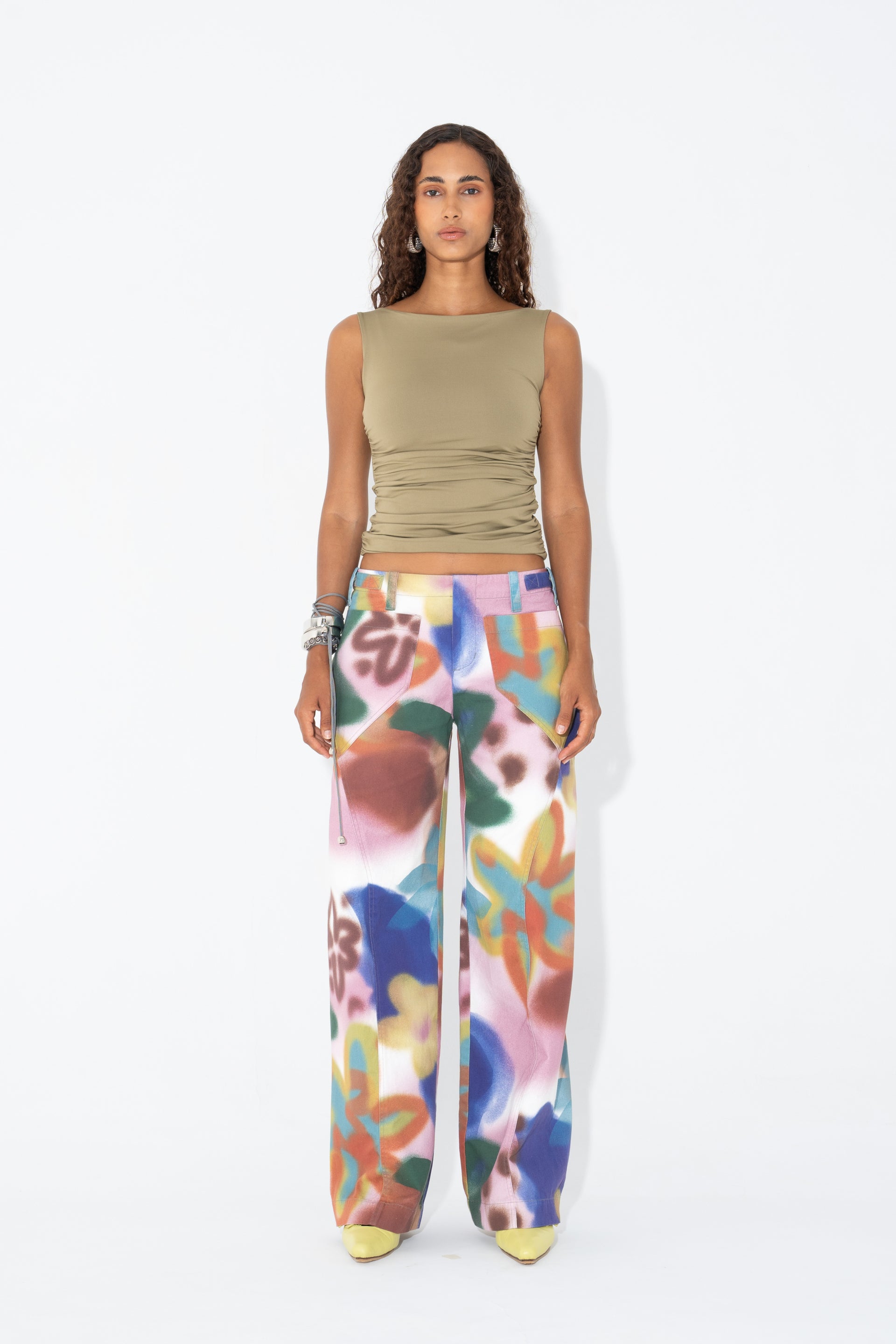 ARTHUR APPAREL — Shop All Styles – Arthur Apparel